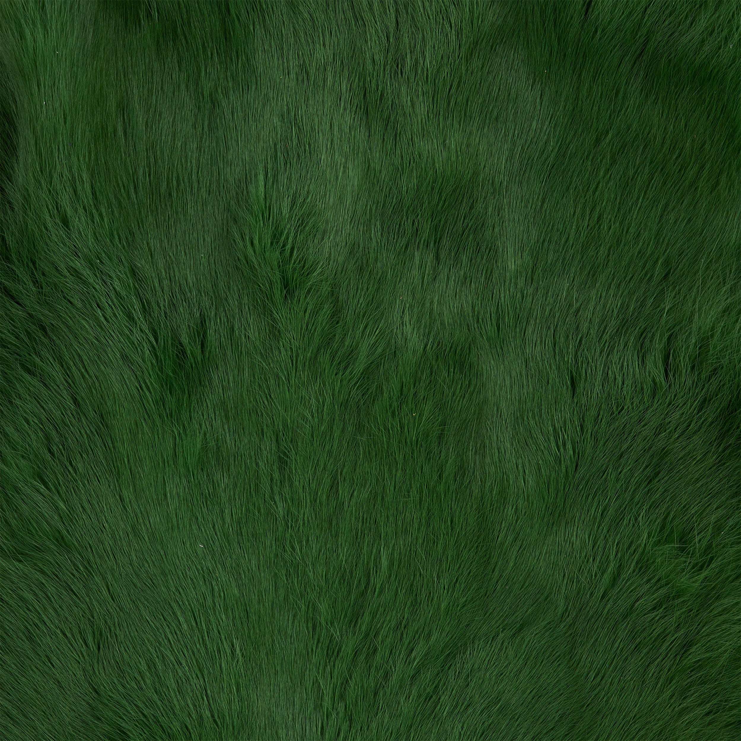 Dyed Rabbit Skin — Tandy Leather, Inc.