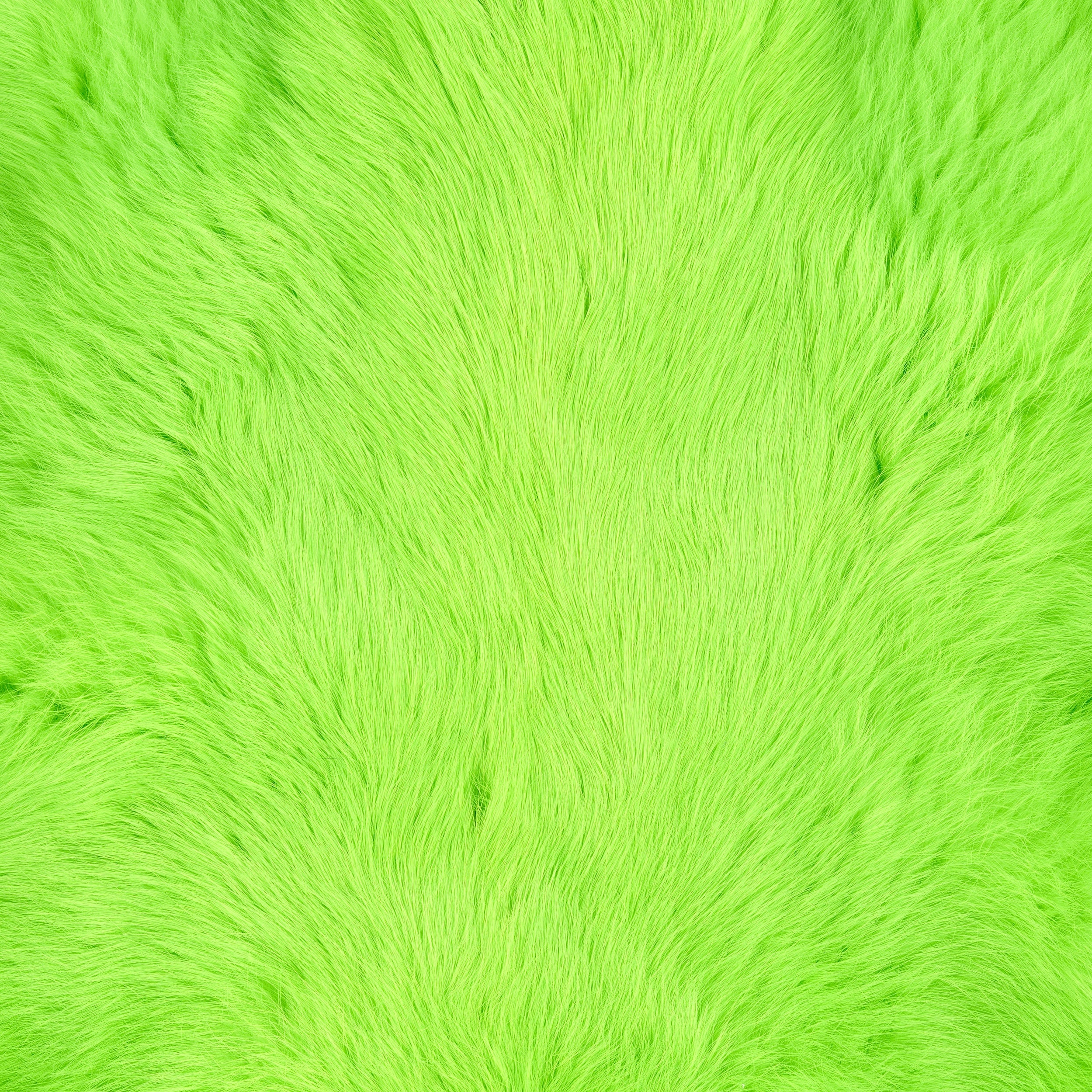 Dyed Rabbit Skin — Tandy Leather, Inc.
