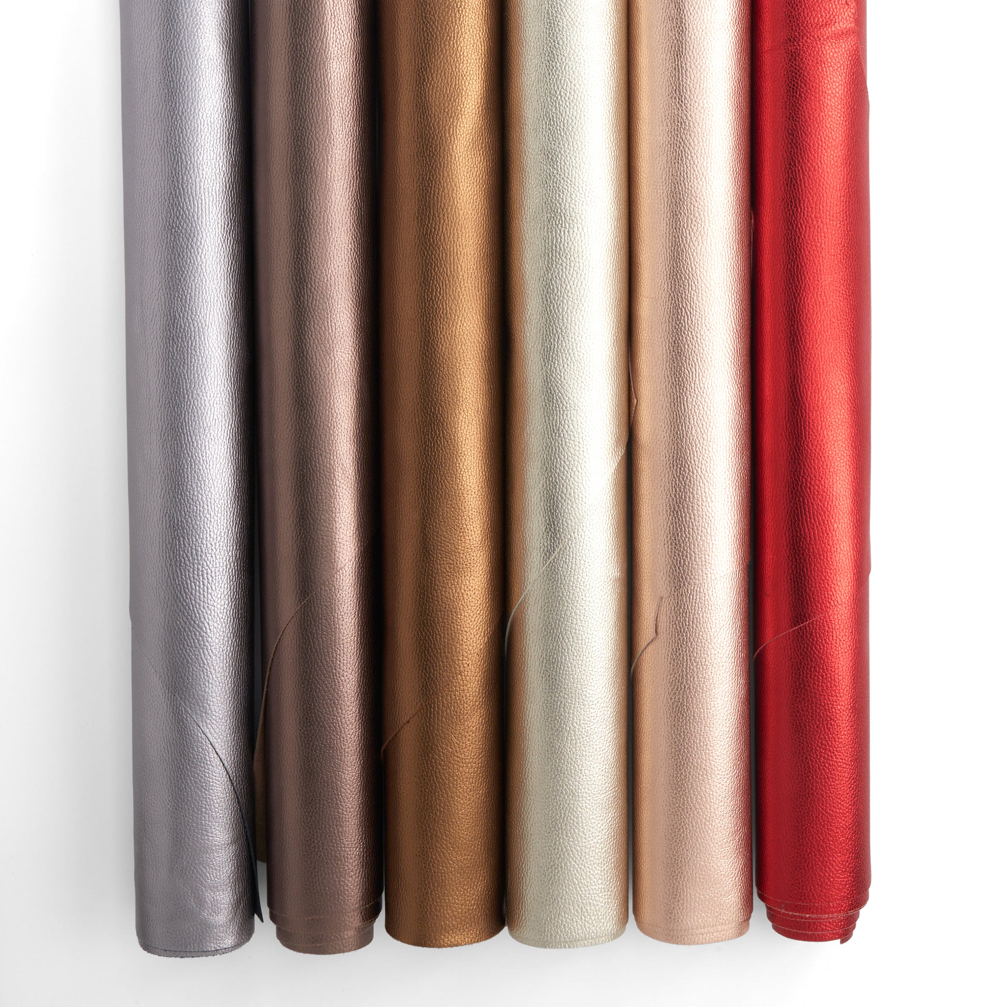 Shop Italian Pebble Grain Leather at Tandy — Tandy Leather, Inc.