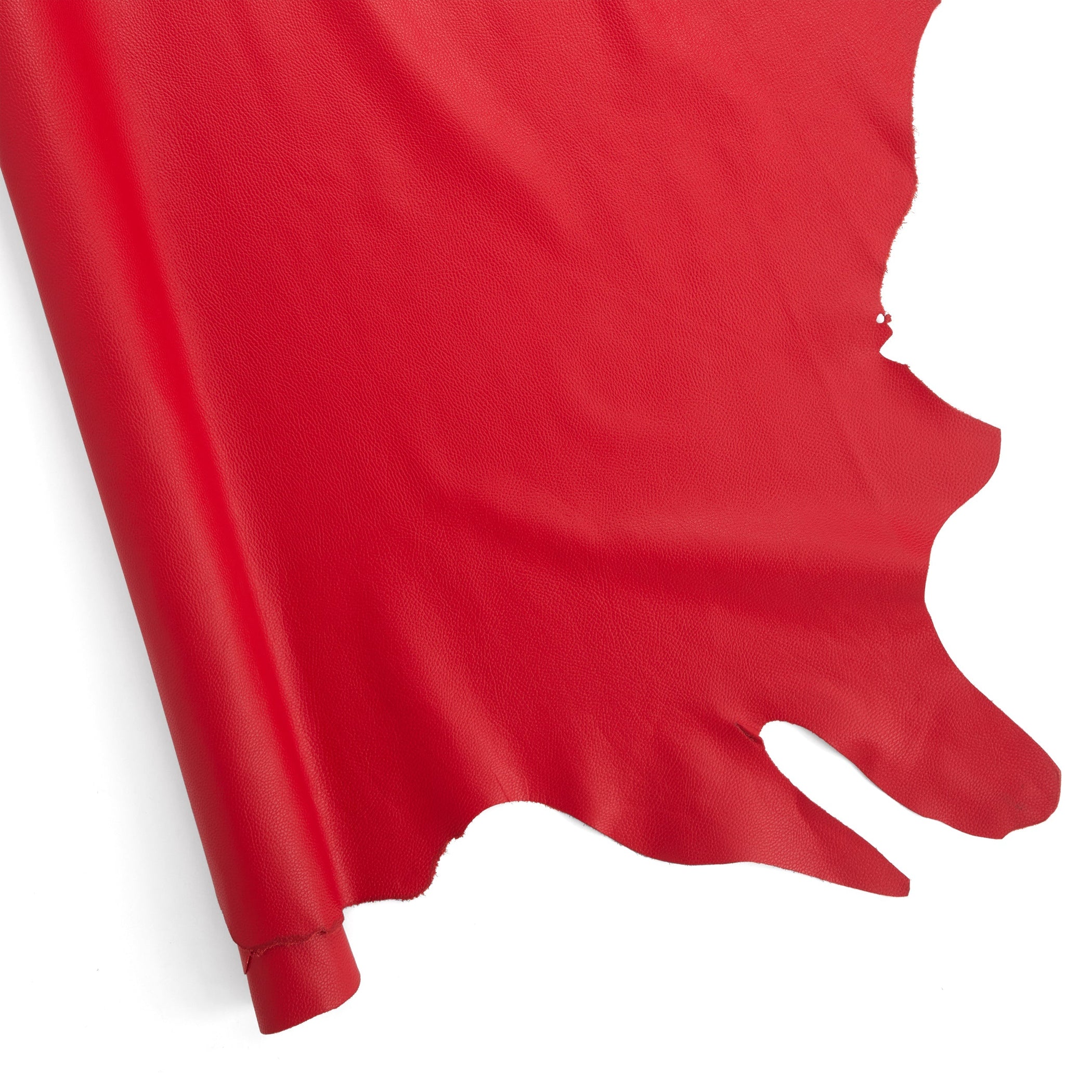 Italian Pebble Grain Side — Tandy Leather, Inc.