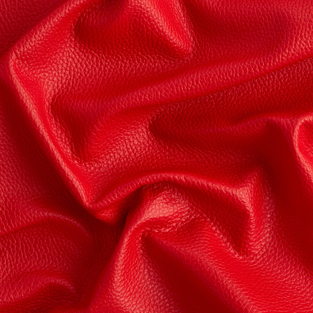 Shop New Leather Now! — Tandy Leather, Inc.
