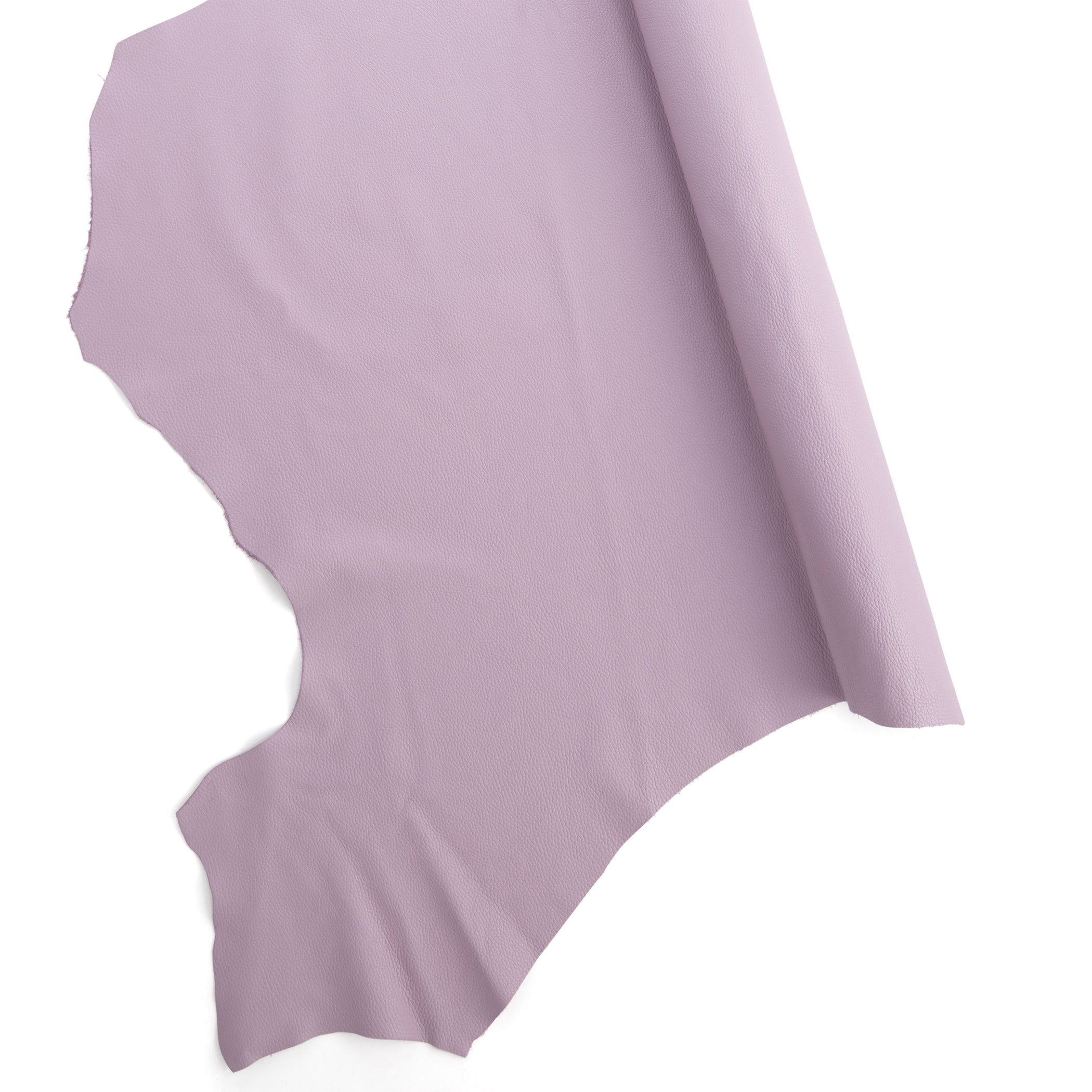 Italian Pebble Grain Side — Tandy Leather, Inc.