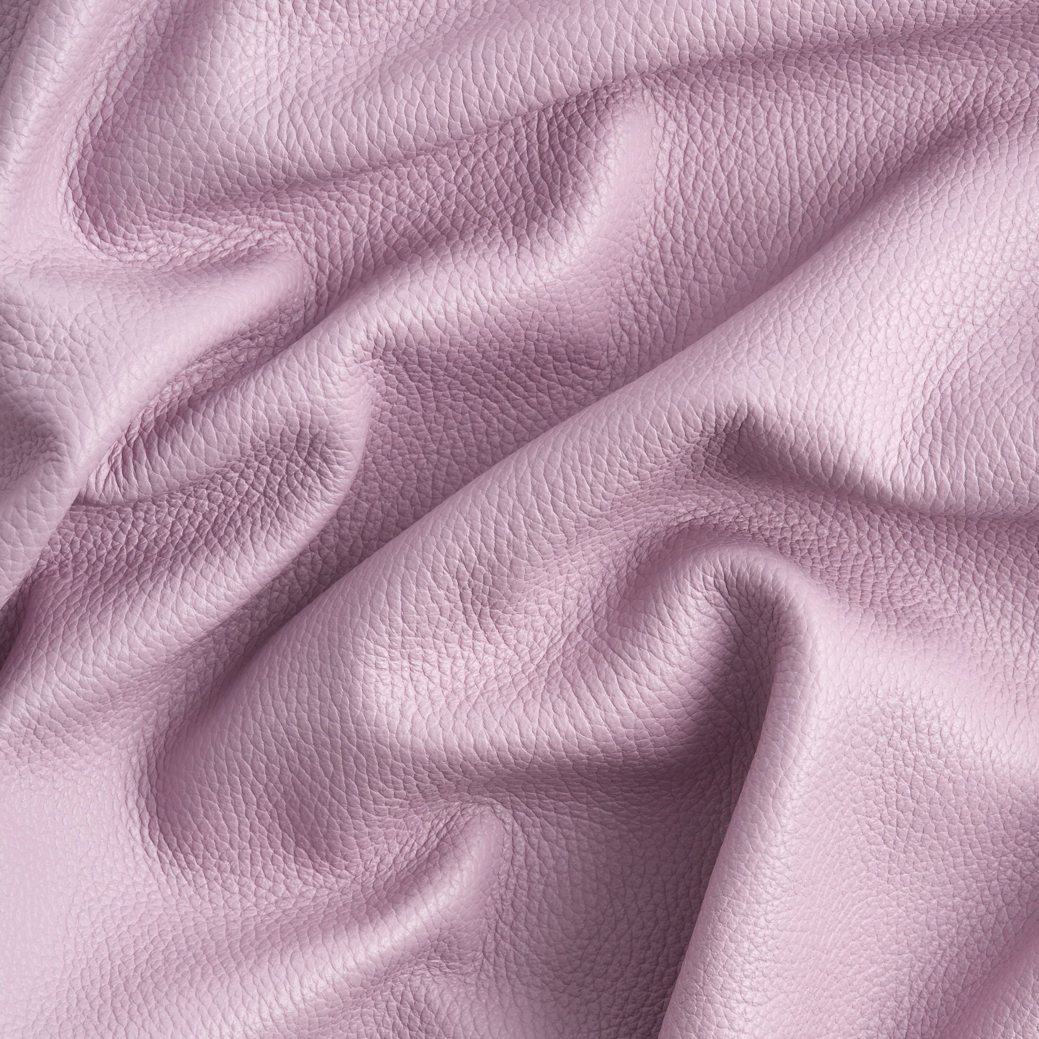 Italian Pebble Grain Side — Tandy Leather, Inc.