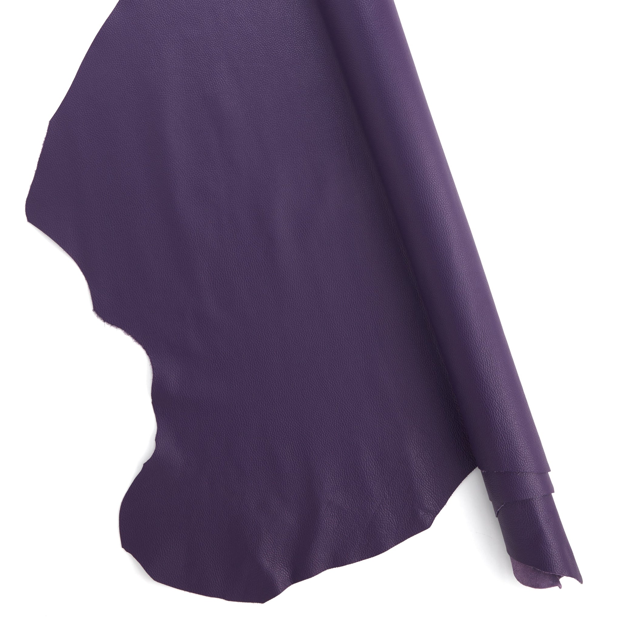 Italian Pebble Grain Side — Tandy Leather, Inc.