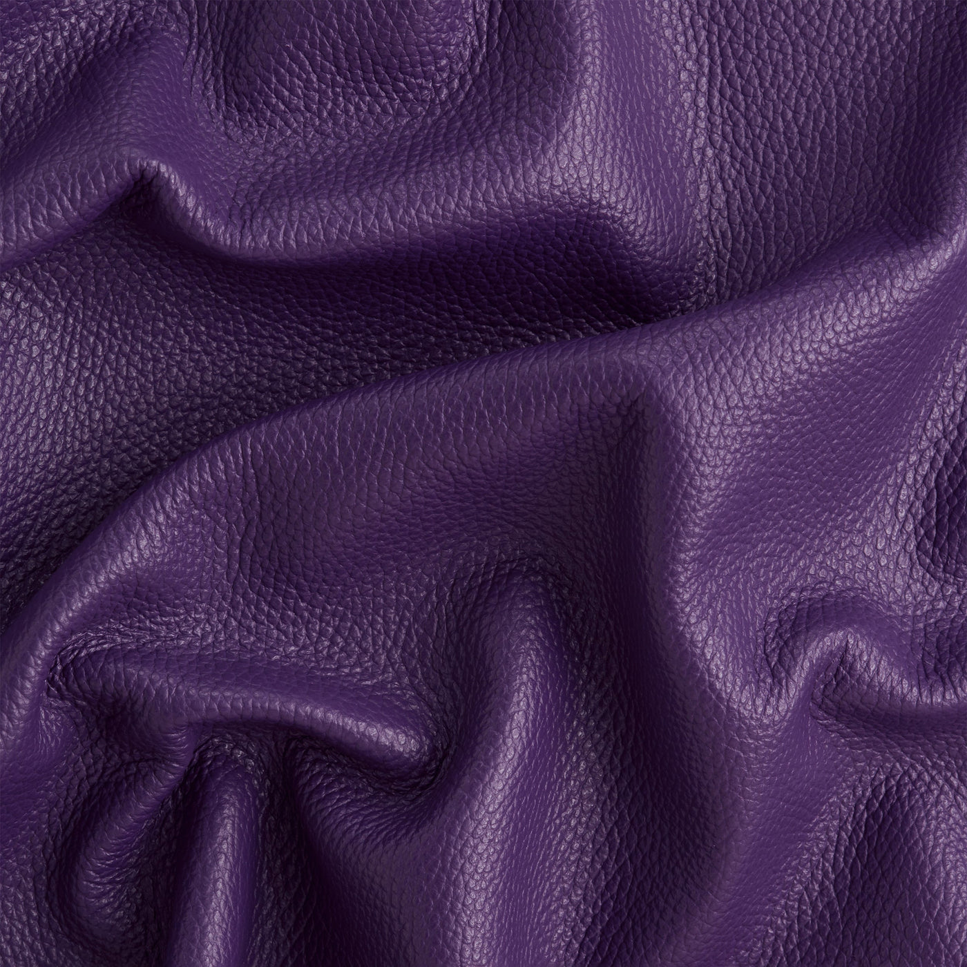 Italian Pebble Grain Side — Tandy Leather, Inc.