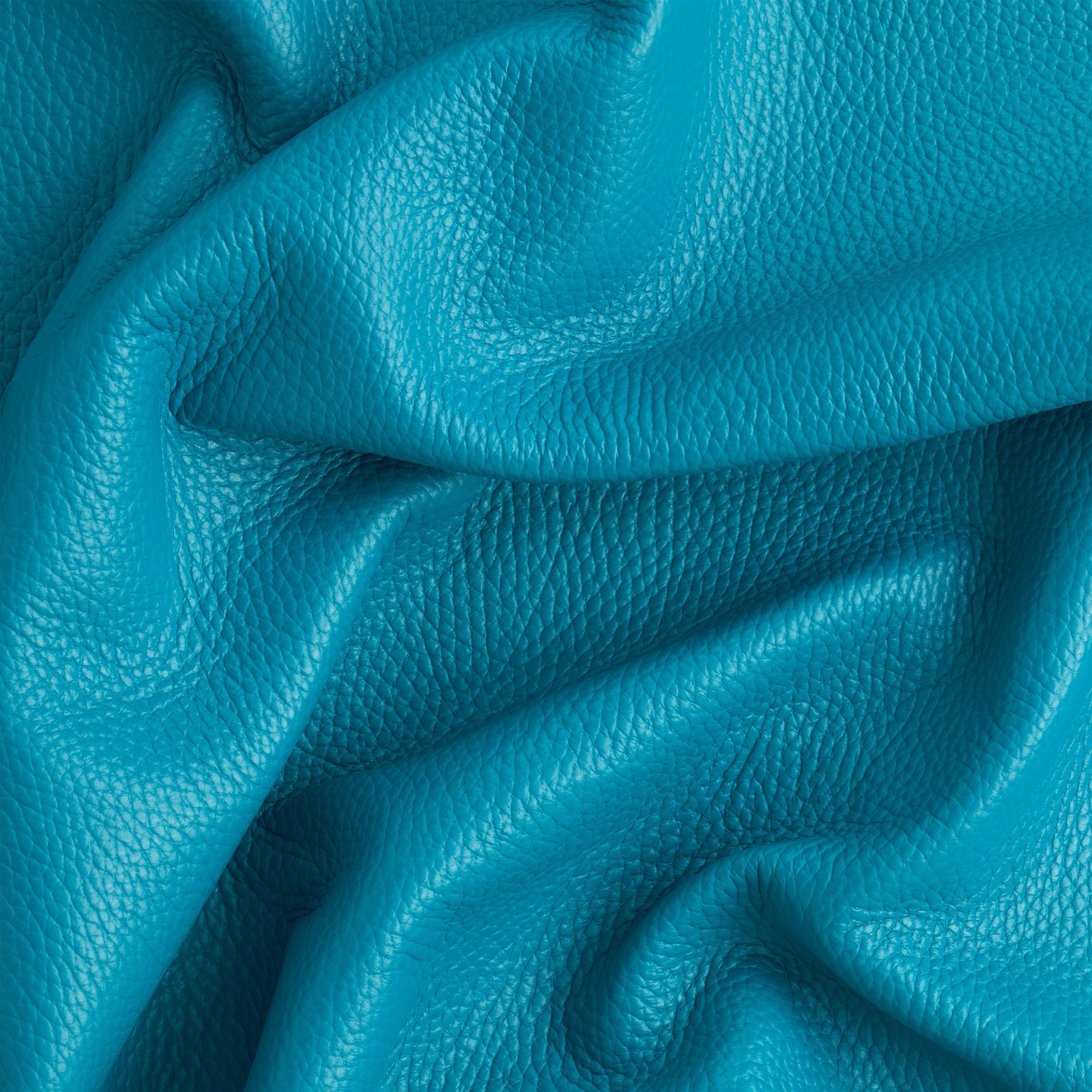 Italian Pebble Grain Side — Tandy Leather, Inc.