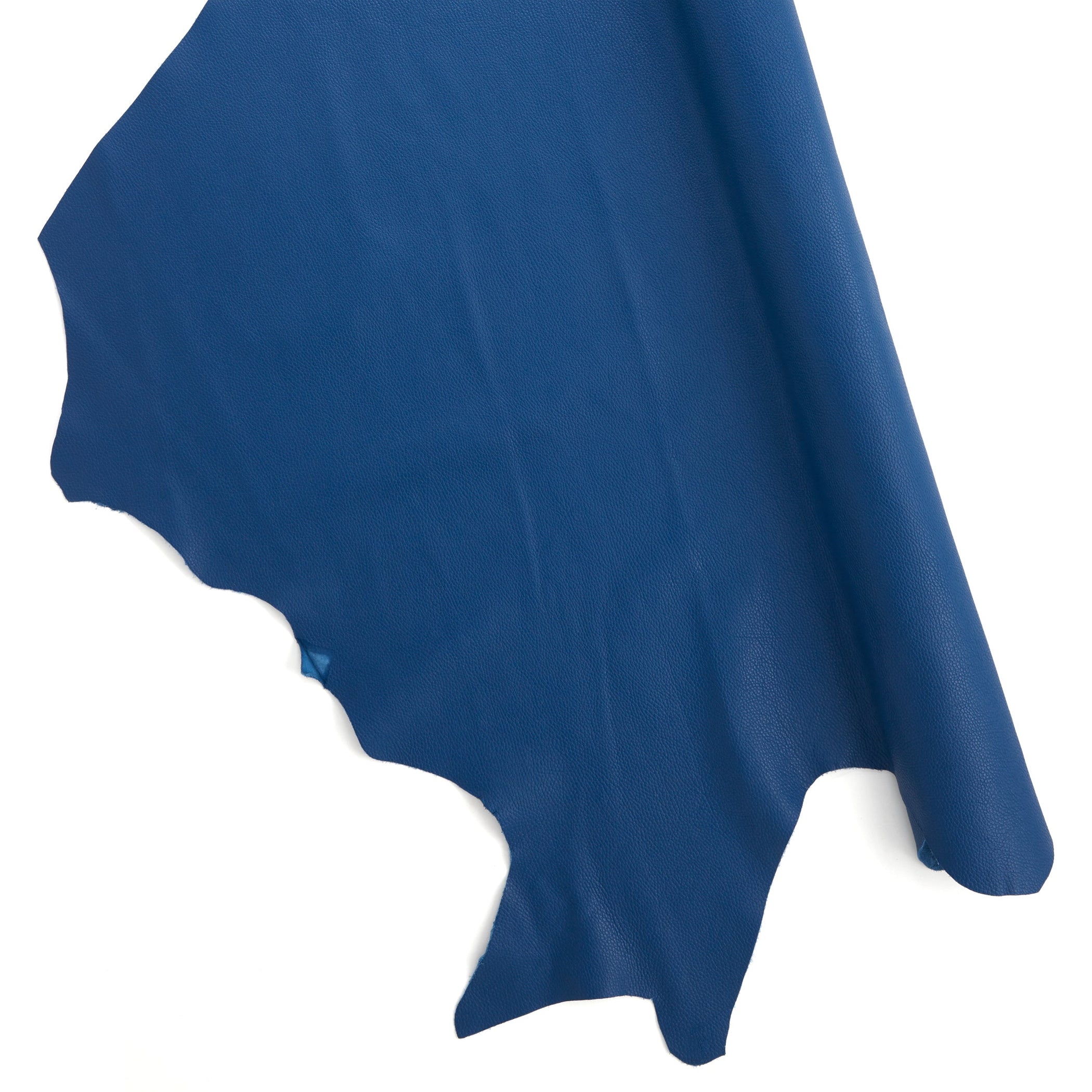 Italian Pebble Grain Side — Tandy Leather, Inc.