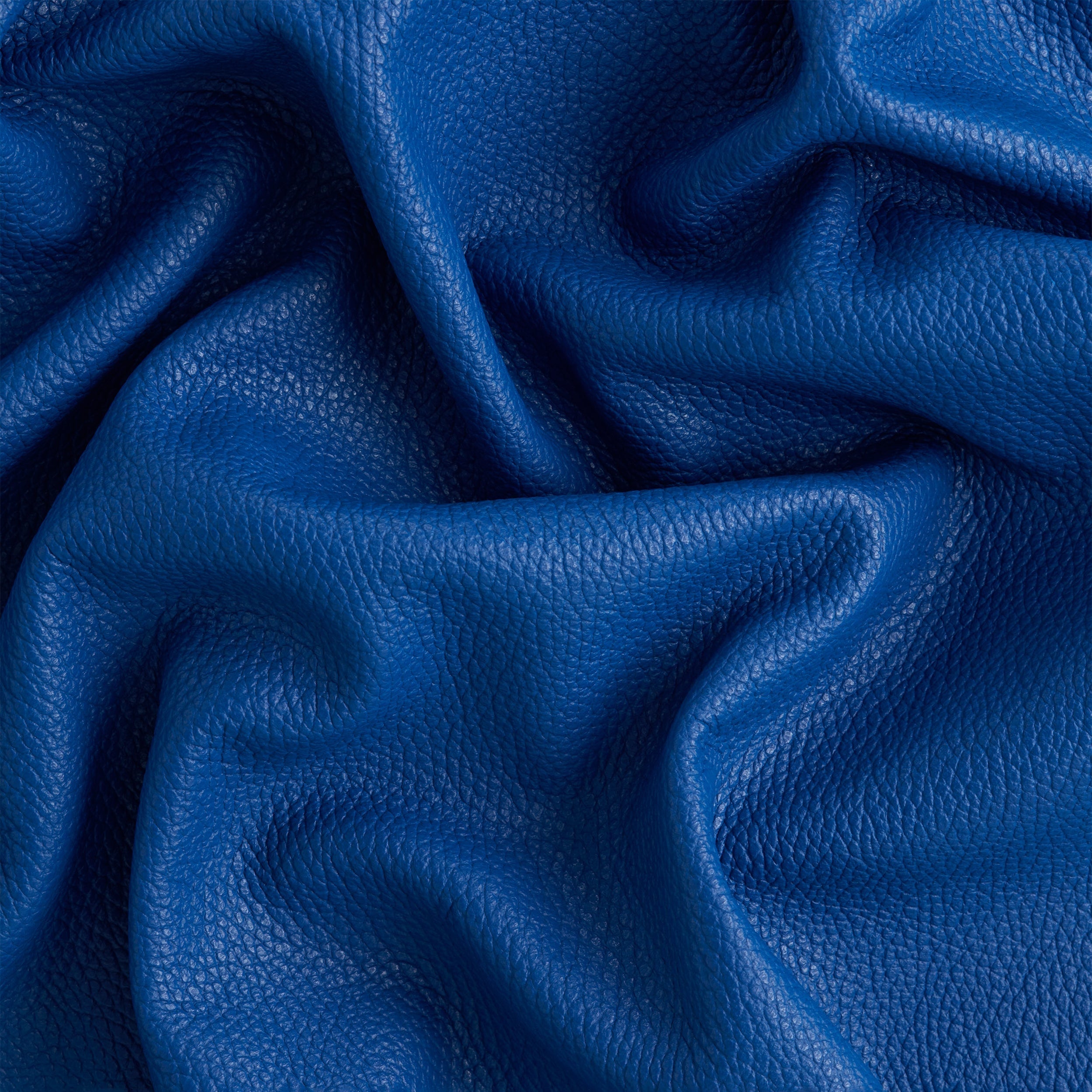 Italian Pebble Grain Side — Tandy Leather, Inc.