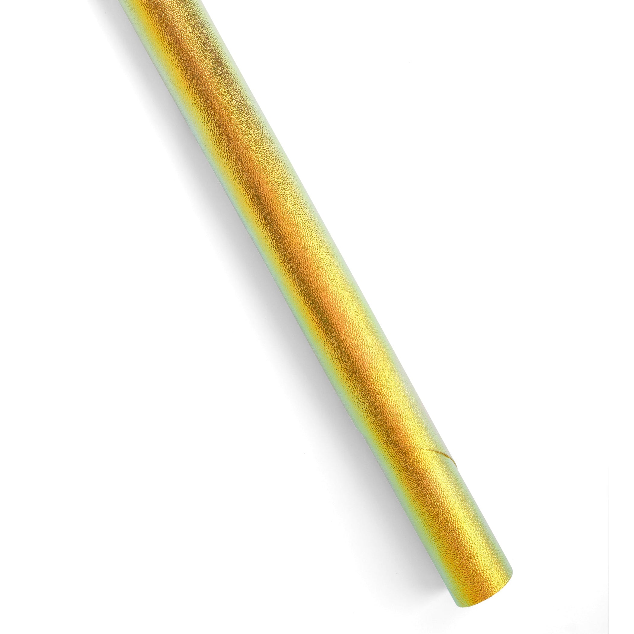 Italian Pebble Grain Iridescent Side — Tandy Leather, Inc.