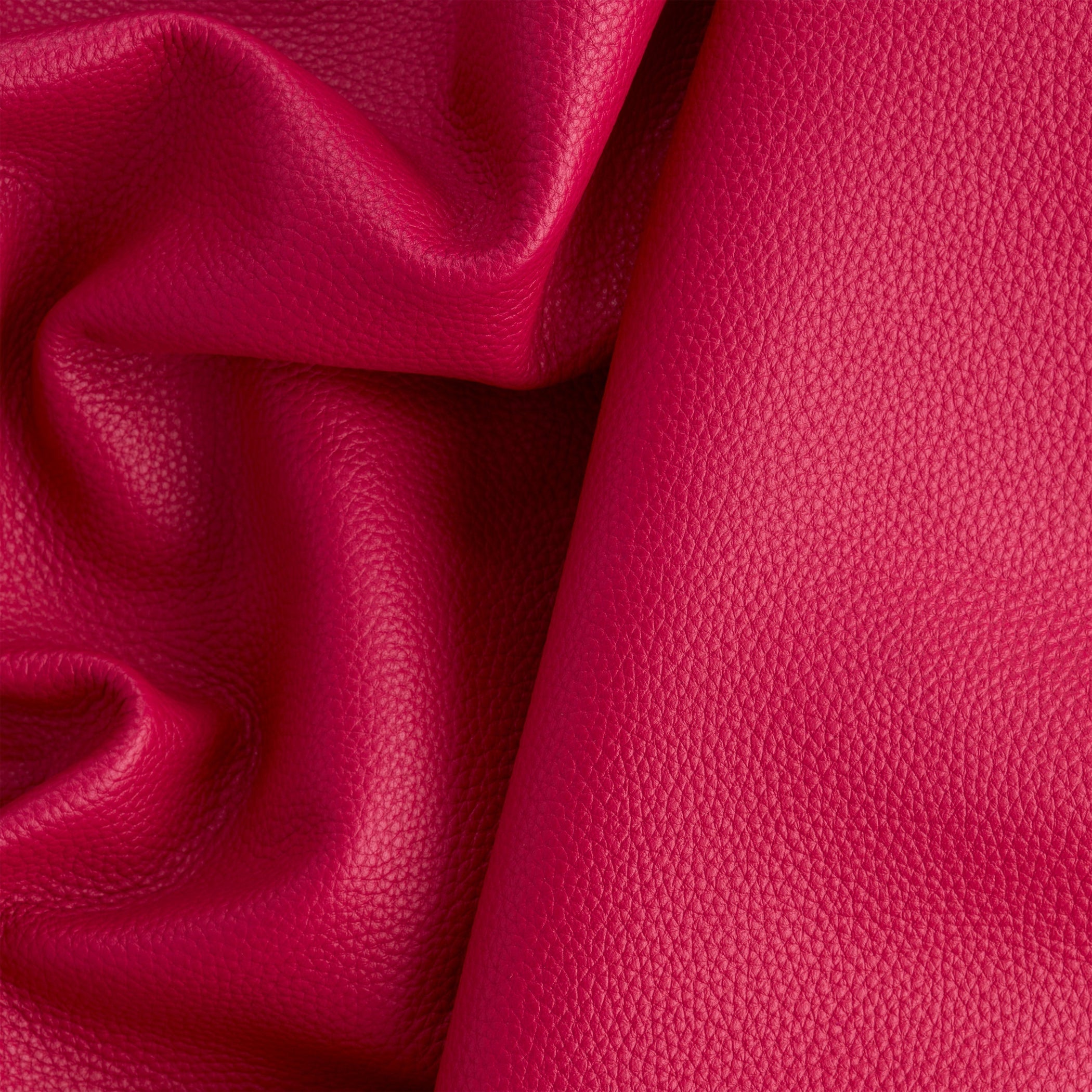 Designer Pebble Grain Side — Tandy Leather, Inc.