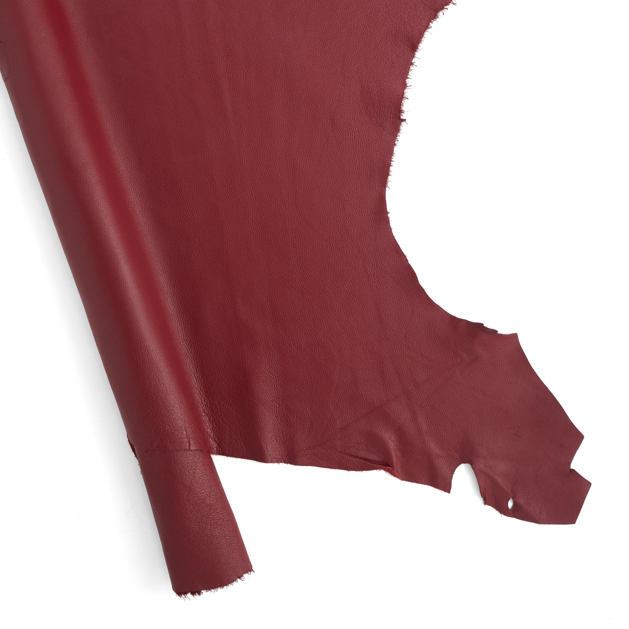 Designer Pebble Grain Side — Tandy Leather, Inc.