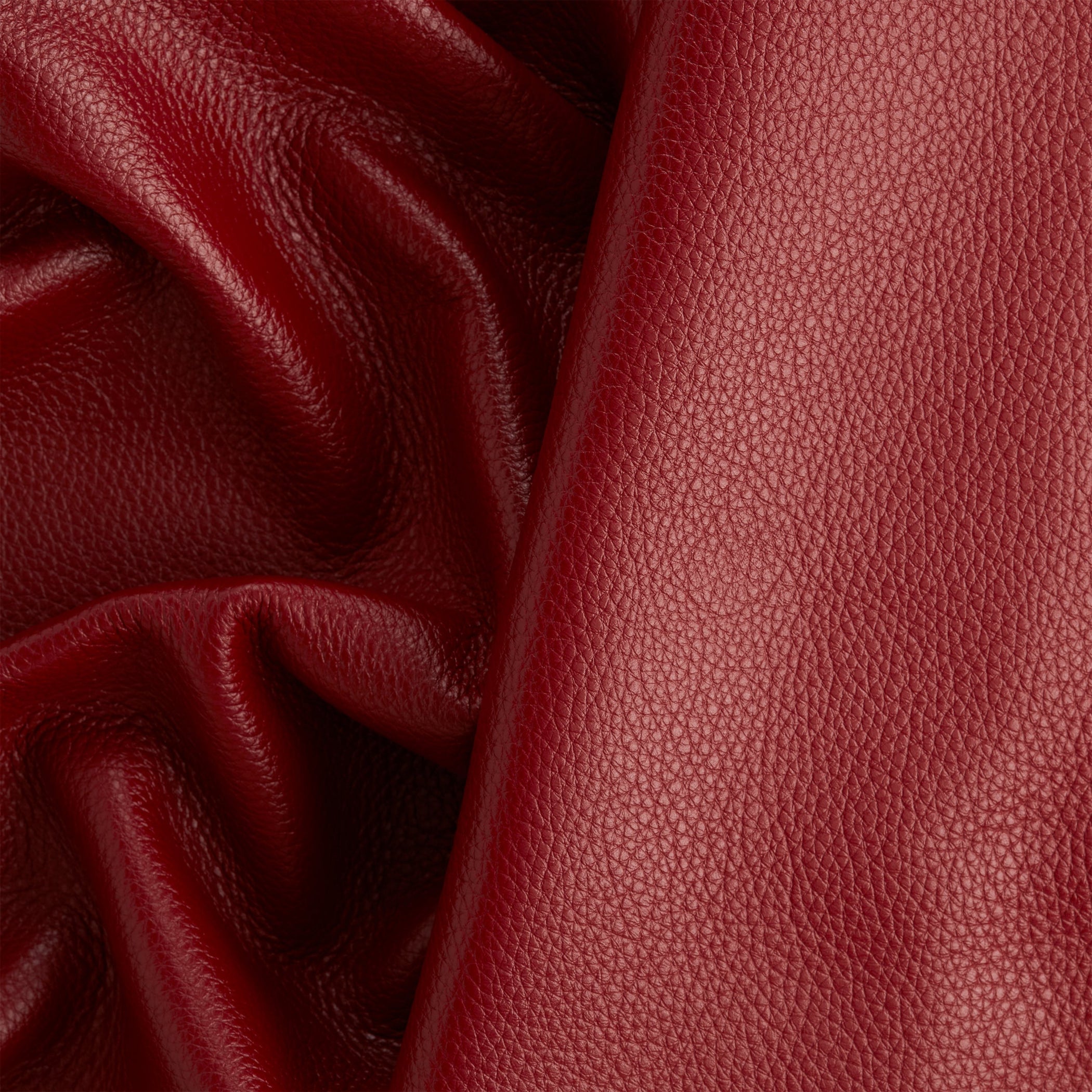 Designer Pebble Grain Side — Tandy Leather, Inc.