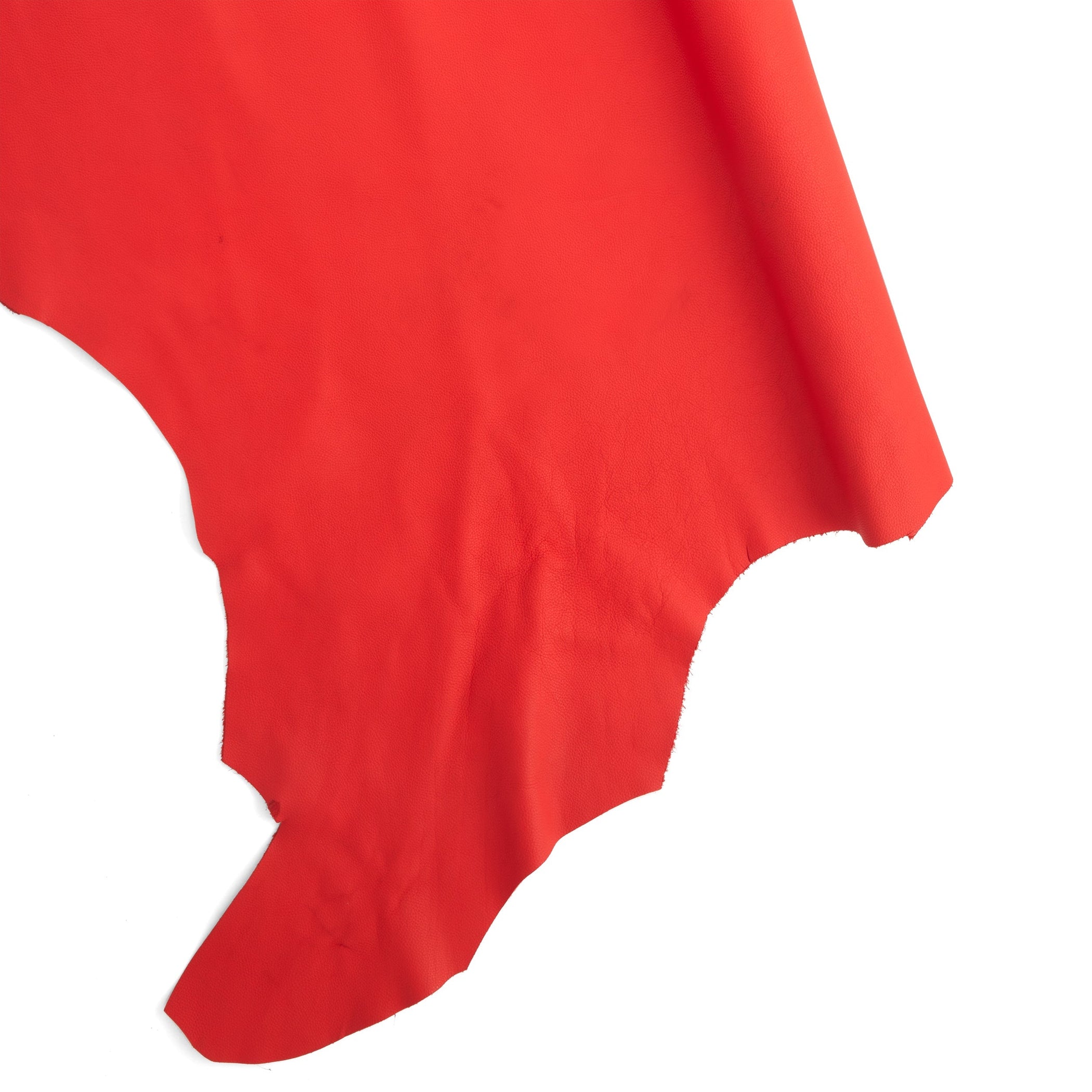 Designer Pebble Grain Side — Tandy Leather, Inc.