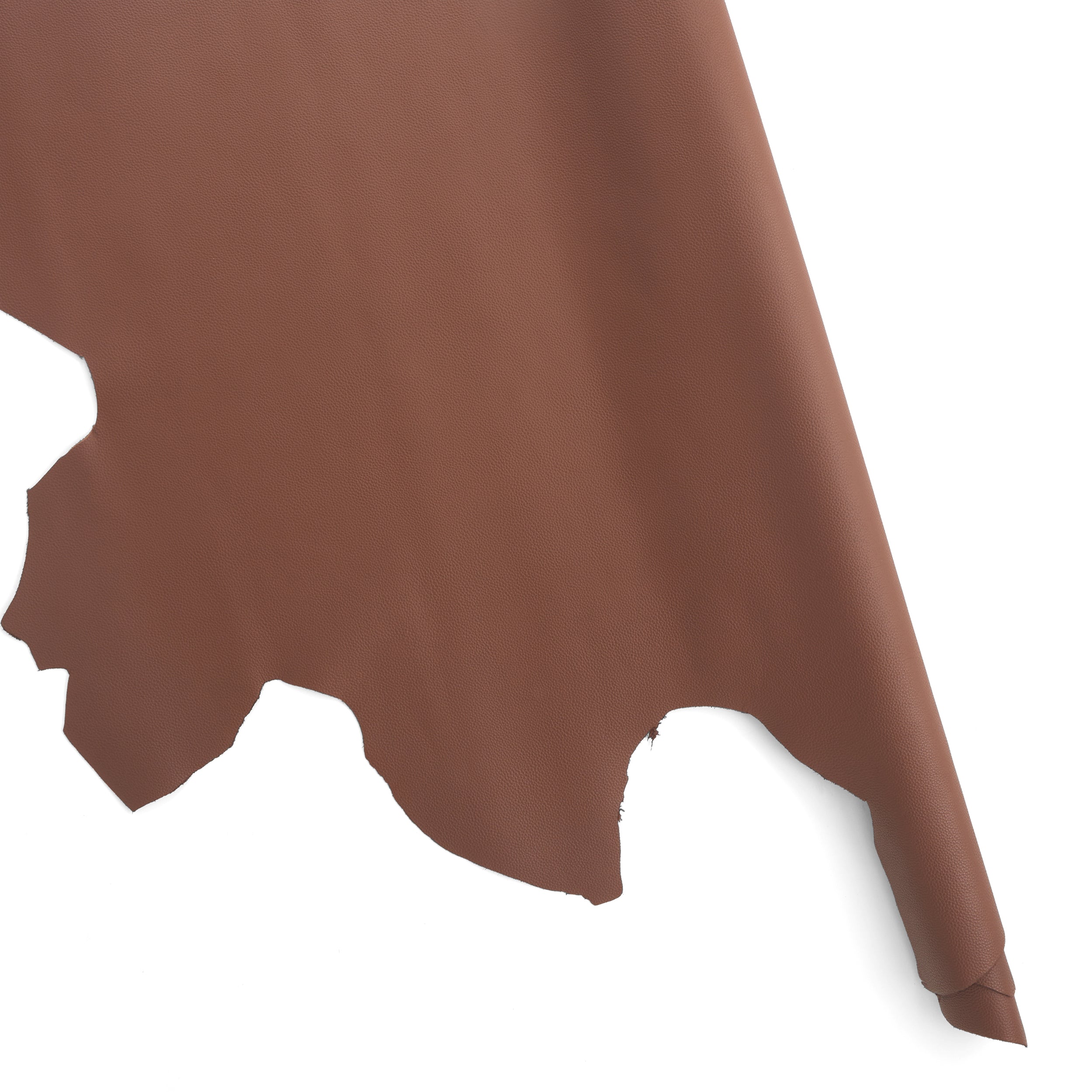 Designer Pebble Grain Side — Tandy Leather, Inc.