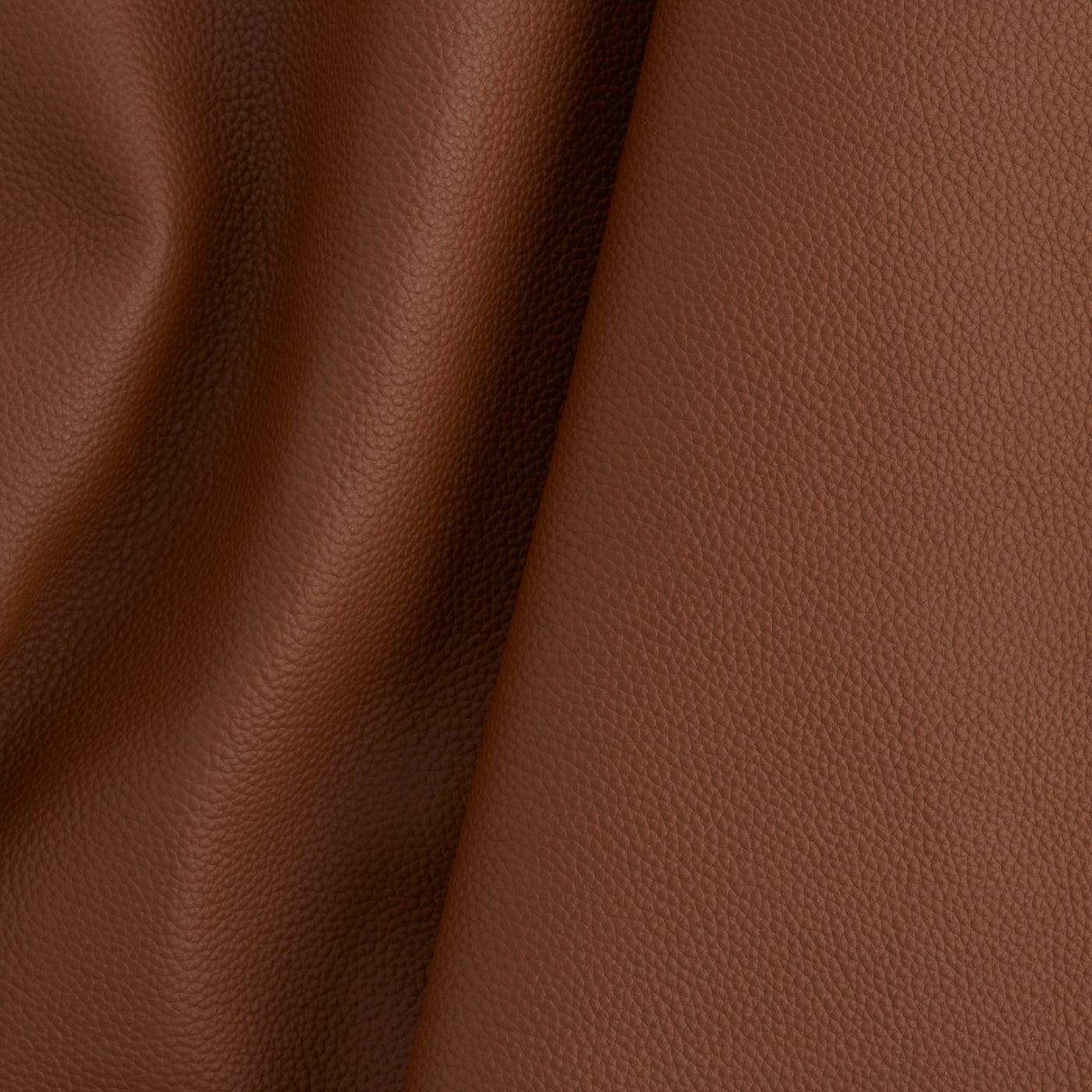 Designer Pebble Grain Side — Tandy Leather, Inc.