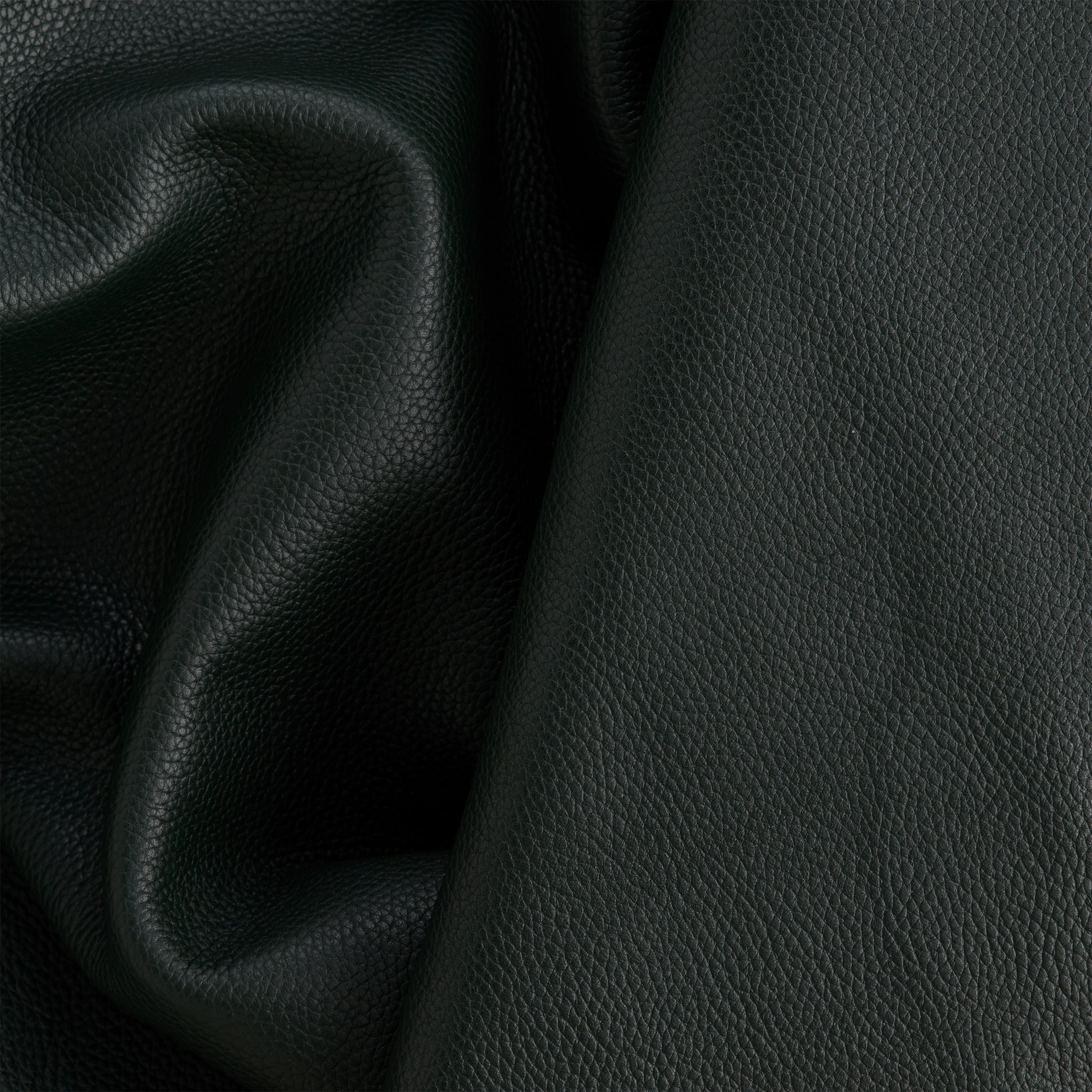 Waterbuck Utility Side Brown — Tandy Leather, Inc.