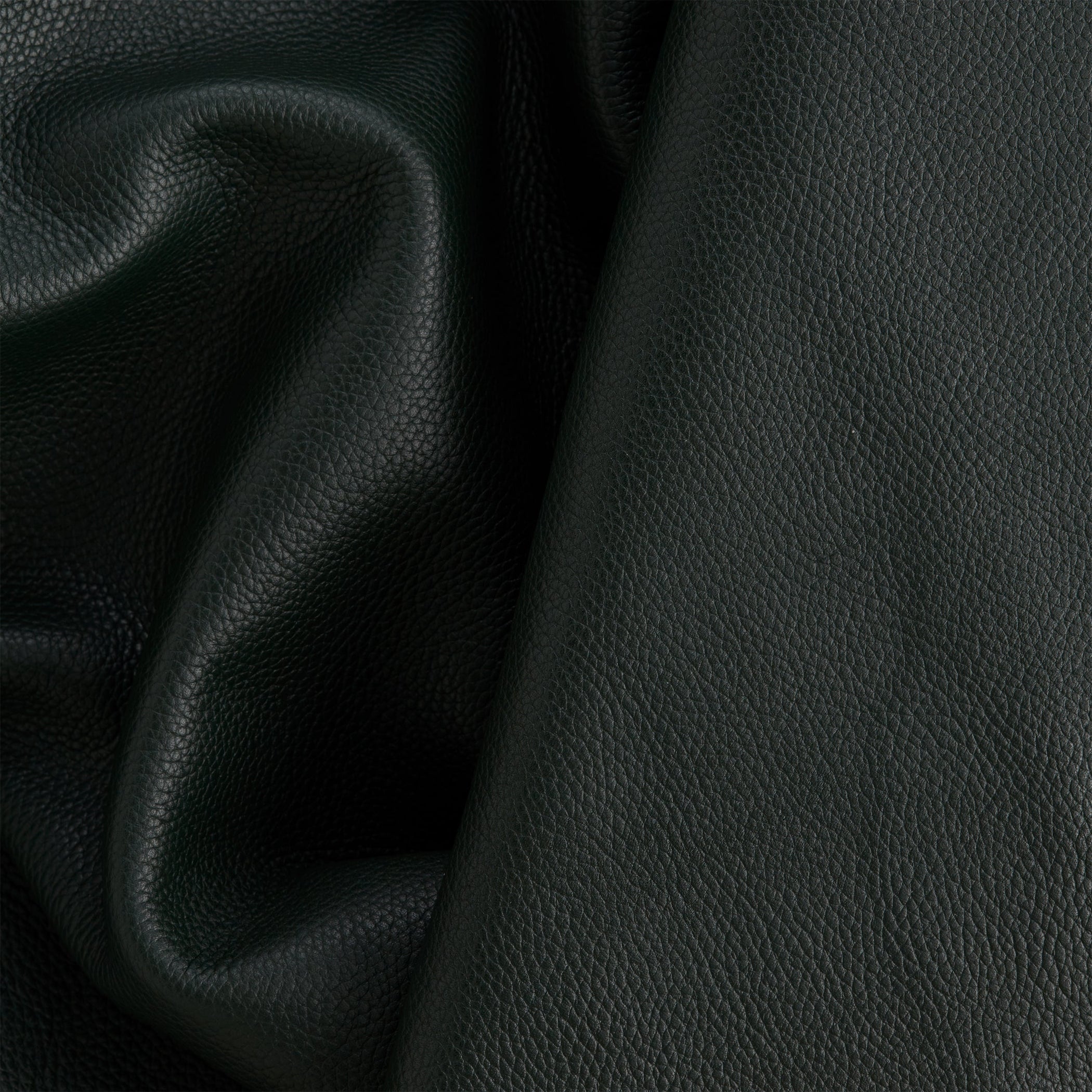 Designer Pebble Grain Side — Tandy Leather, Inc.