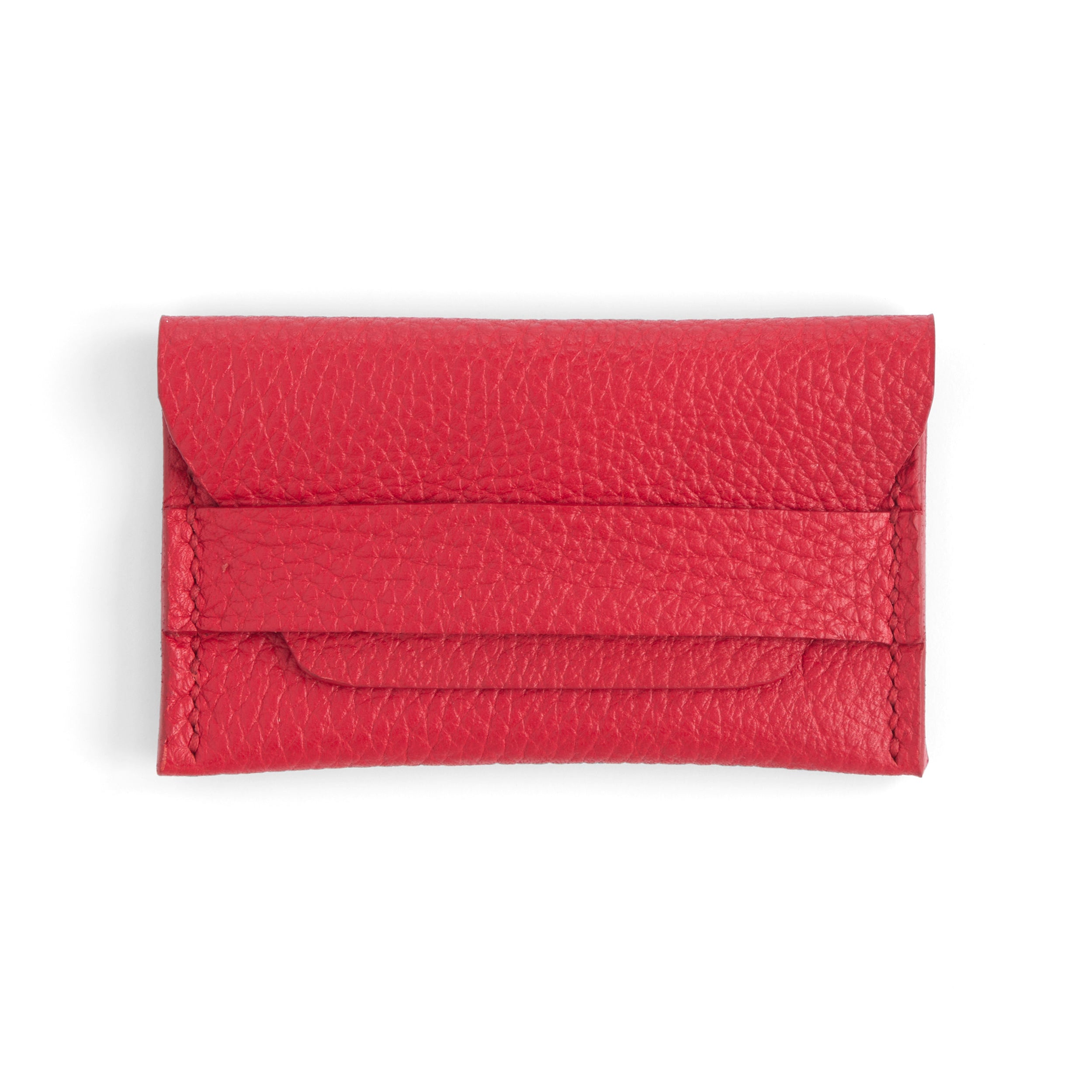 Aspen Card Case Acrylic Template | Tandy Leather — Tandy Leather, Inc.