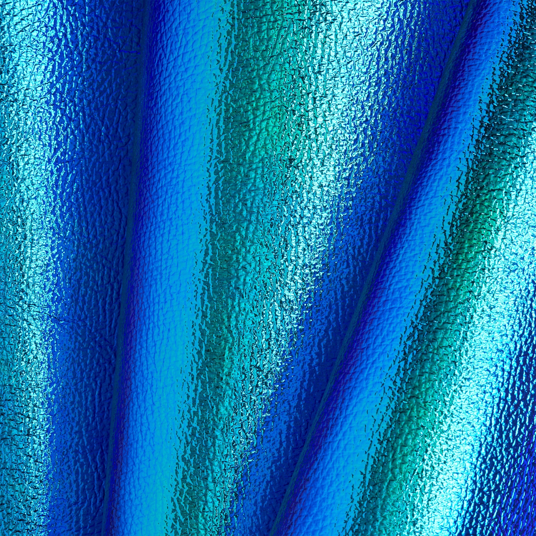 Shop Italian Pebble Grain Leather at Tandy — Tandy Leather, Inc.