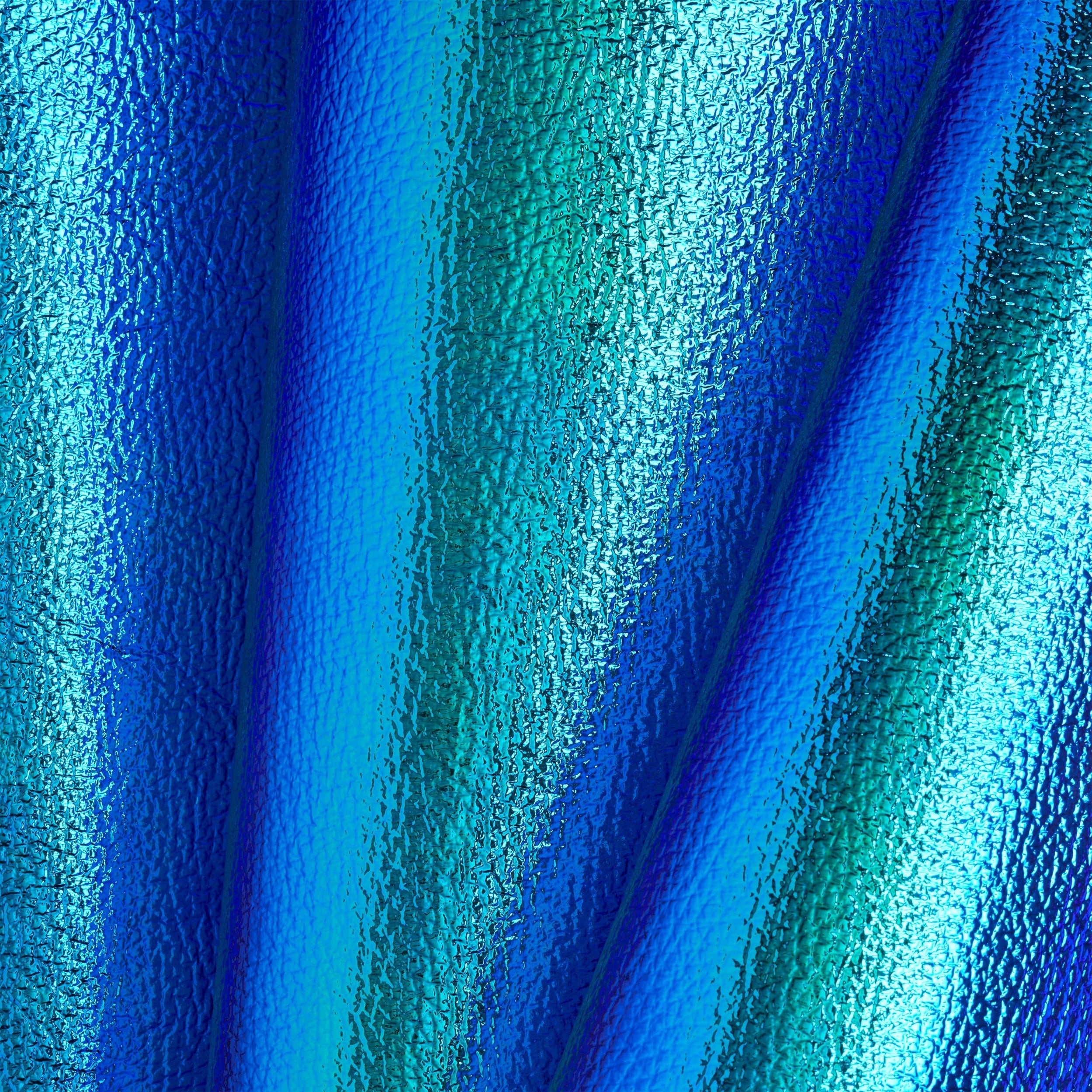 Italian Pebble Grain Iridescent Side | Tandy Leather — Tandy Leather, Inc.