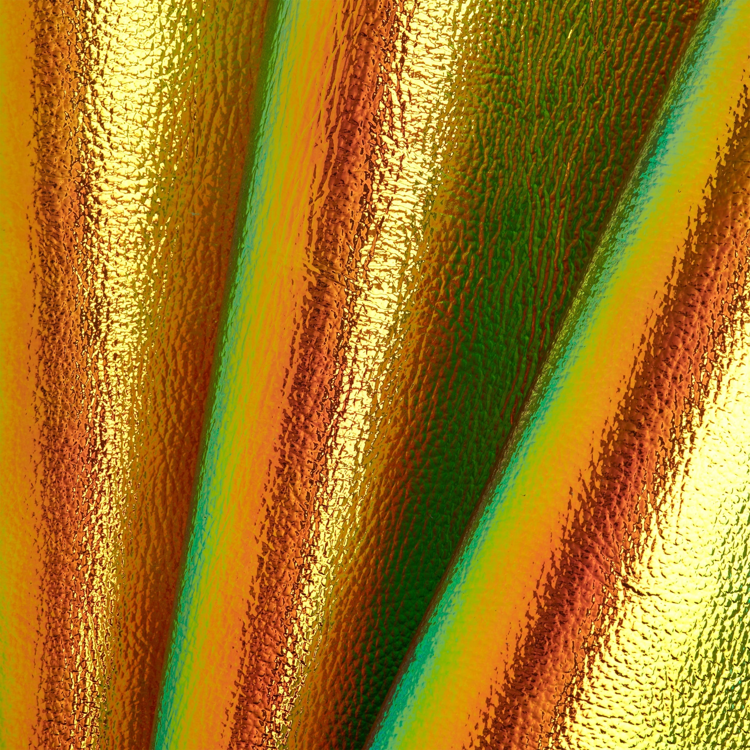 Italian Pebble Grain Iridescent Side | Tandy Leather — Tandy Leather, Inc.