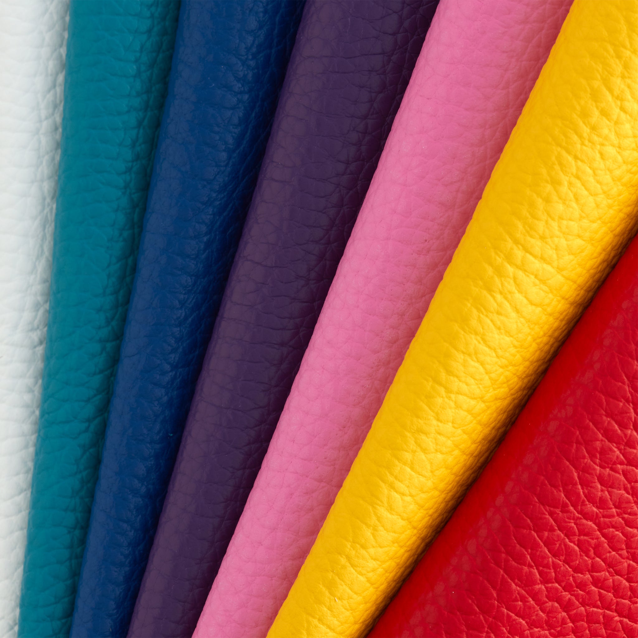 Shop Italian Pebble Grain Leather at Tandy — Tandy Leather, Inc.