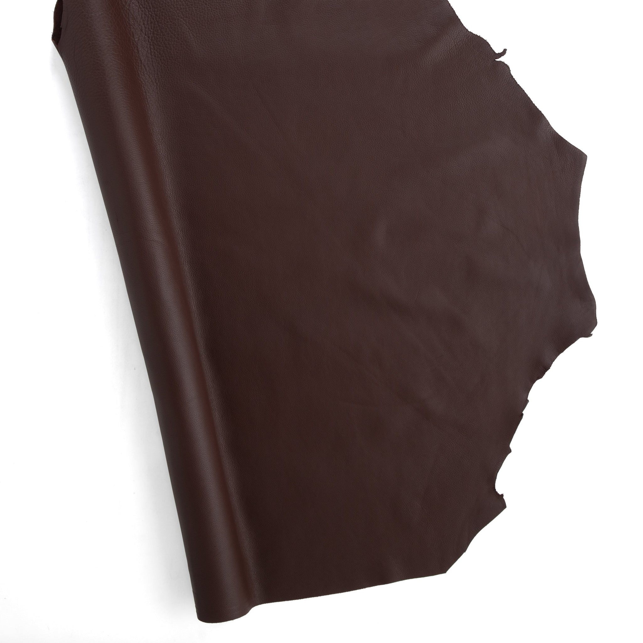 Shop Clearance Deals — Tandy Leather, Inc.