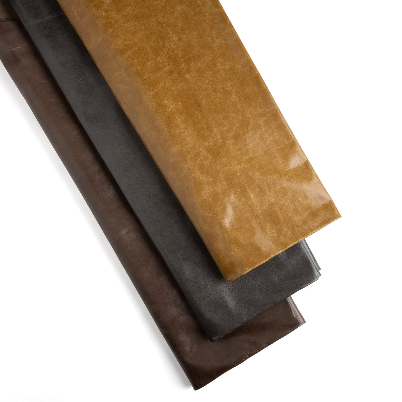 Shop Designer Whole Hides at Tandy — Tandy Leather, Inc.