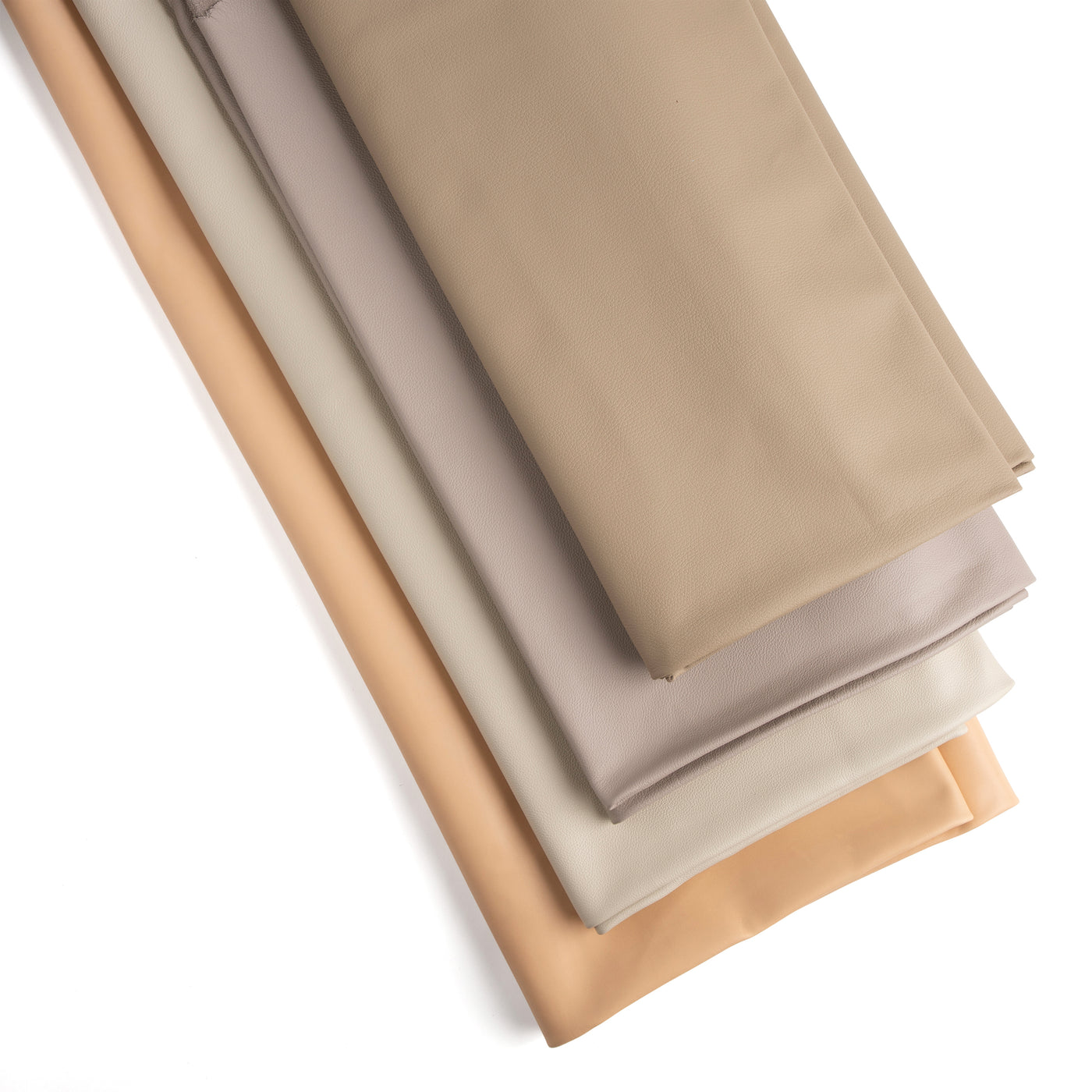 Shop Designer Whole Hides at Tandy — Tandy Leather, Inc.
