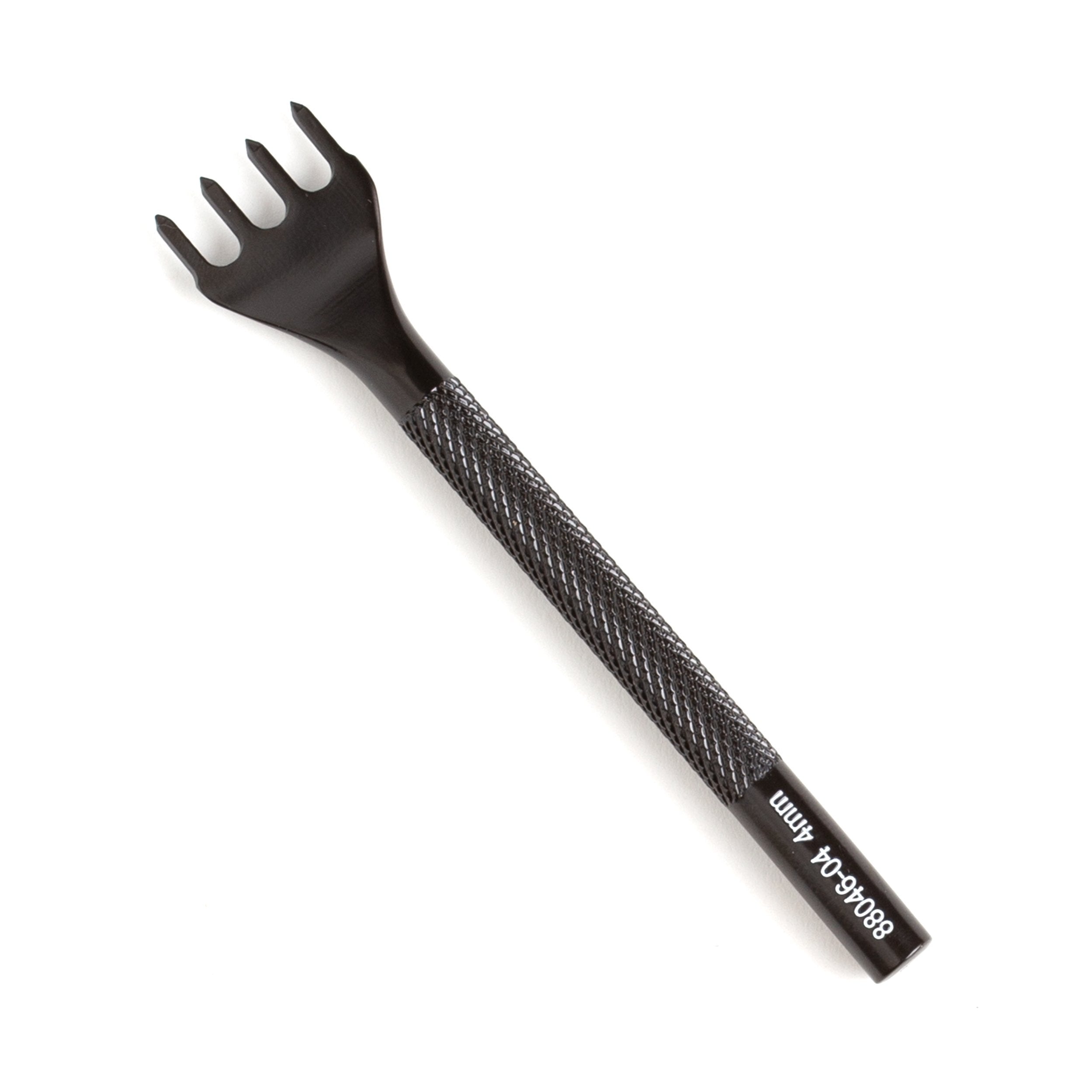Craftool® Diamond Stitching Chisels | Tandy Leather — Tandy Leather, Inc.