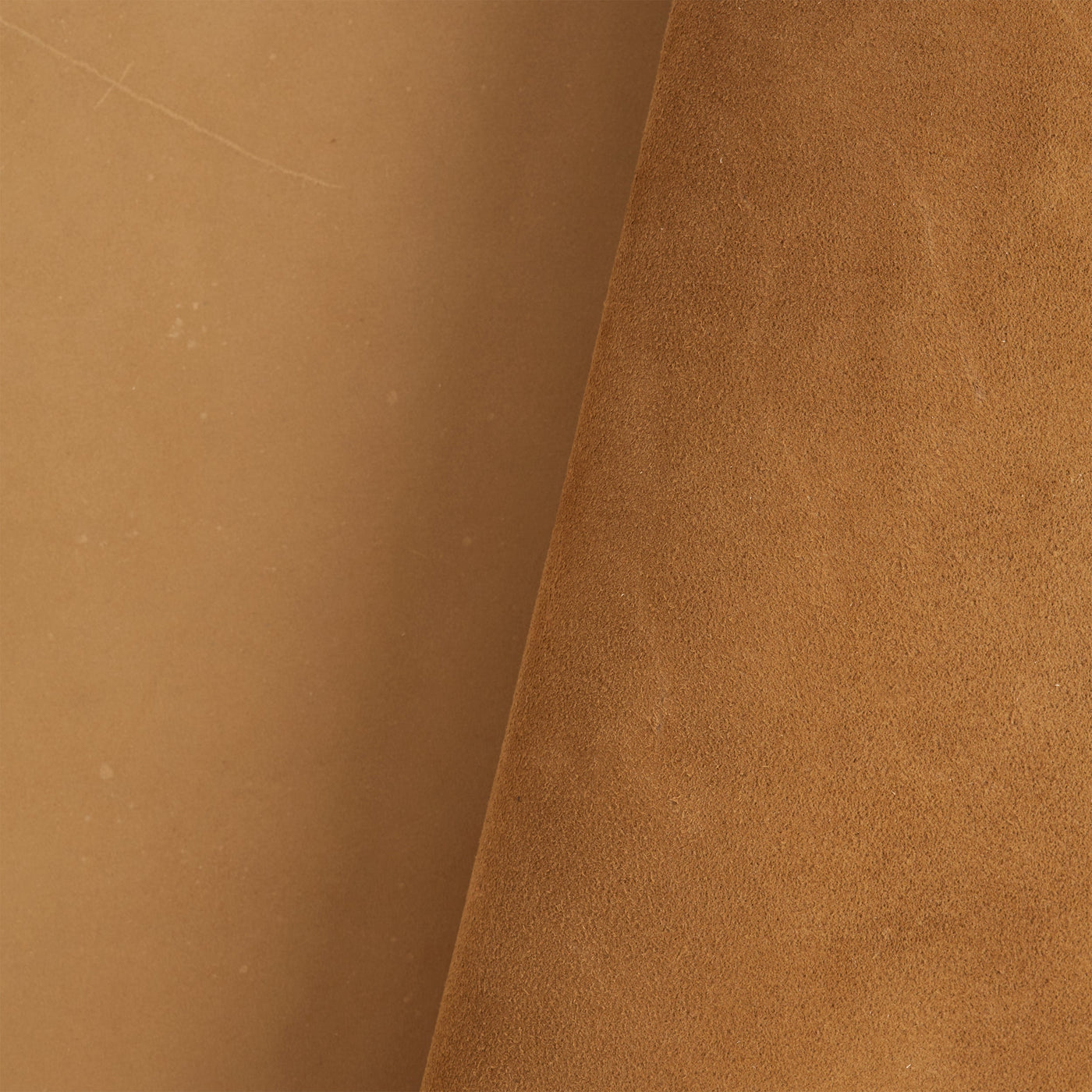 SB Foot Utility Side Coyote Sand | Tandy Leather — Tandy Leather, Inc.