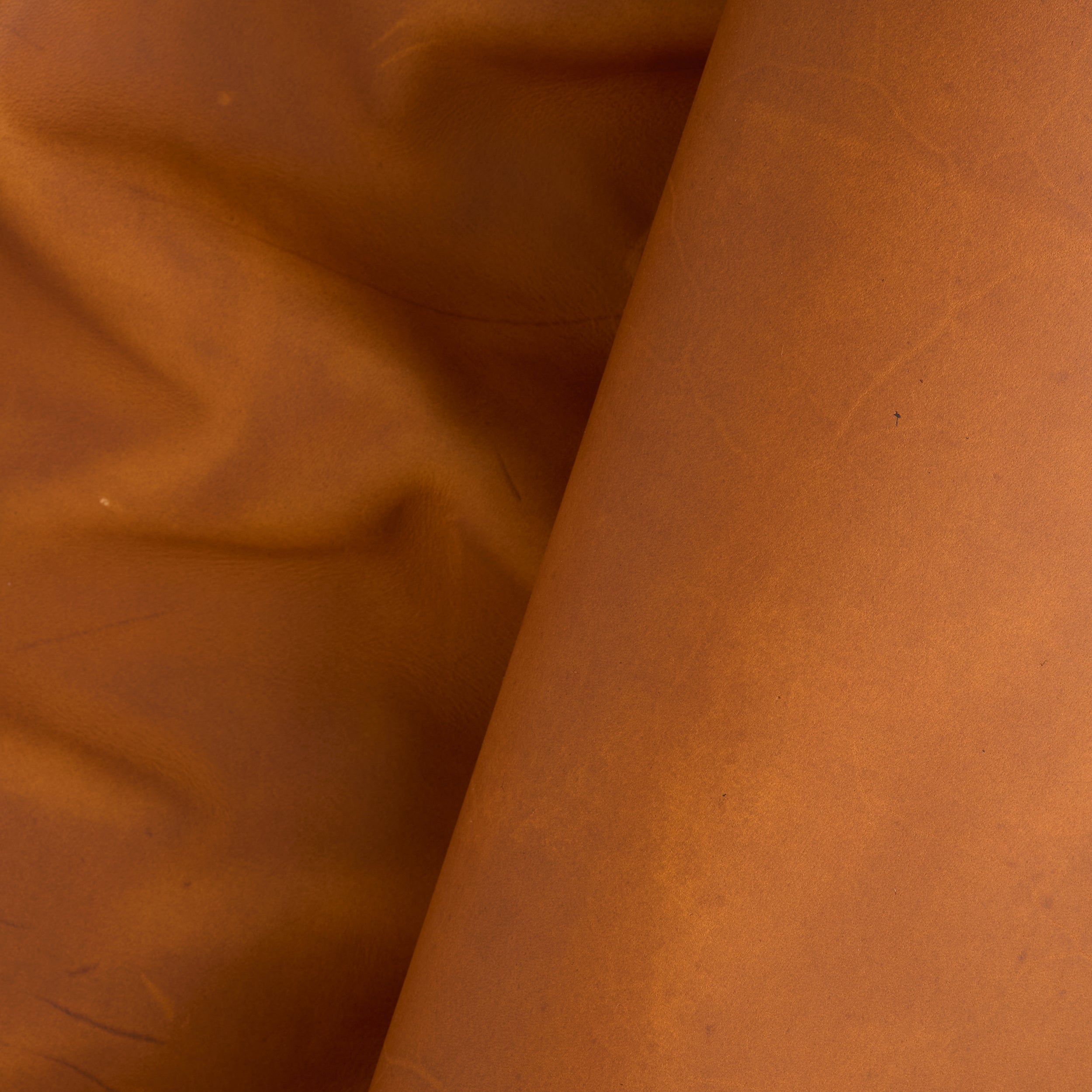 SB Foot Utility Side Light Tan | Tandy Leather — Tandy Leather, Inc.
