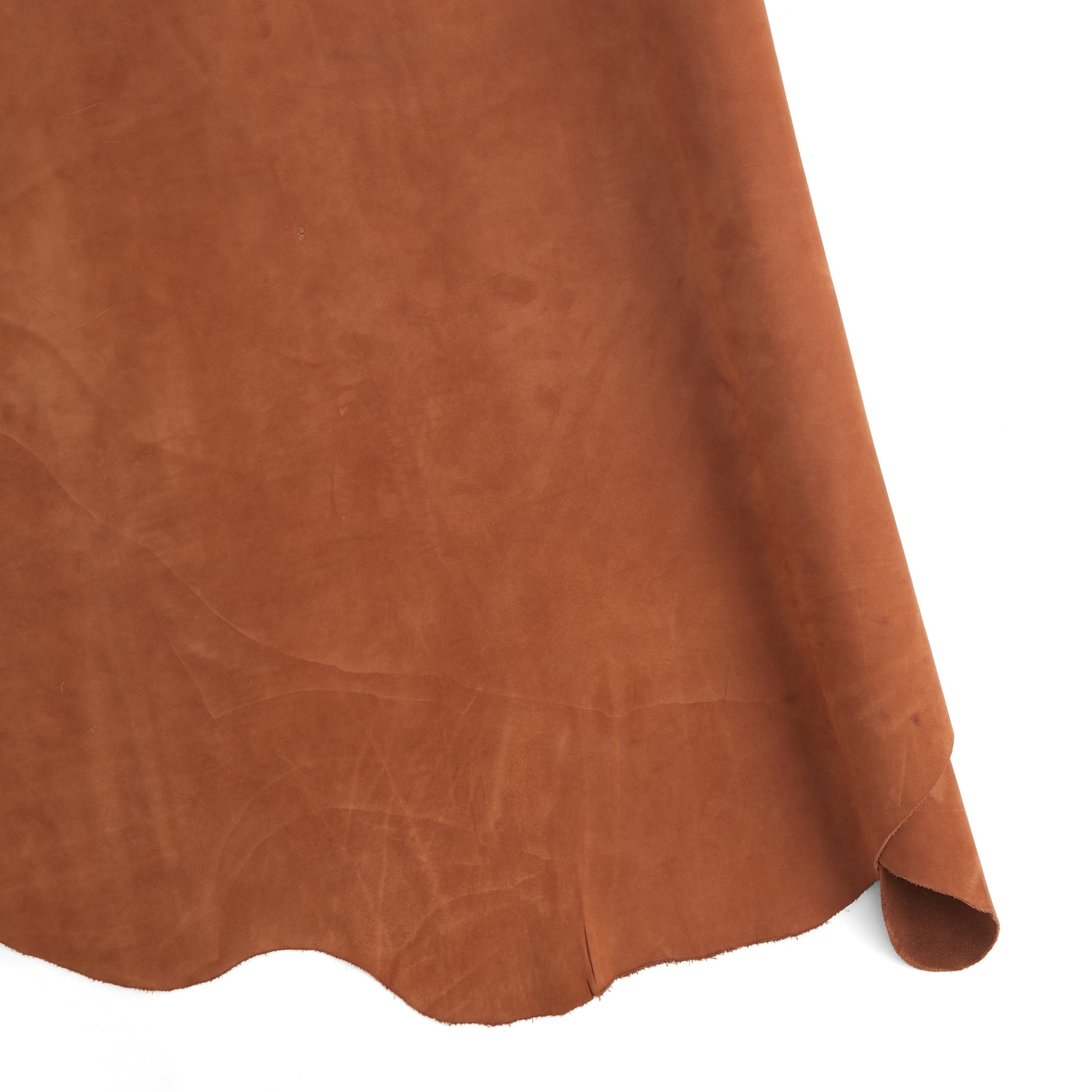 Tandy Leather — Tandy Leather, Inc.