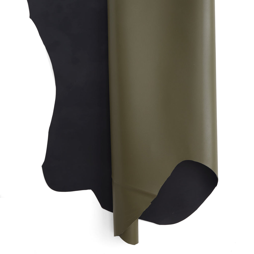 Shop Tandy Featured Leather & More! — Tandy Leather, Inc.