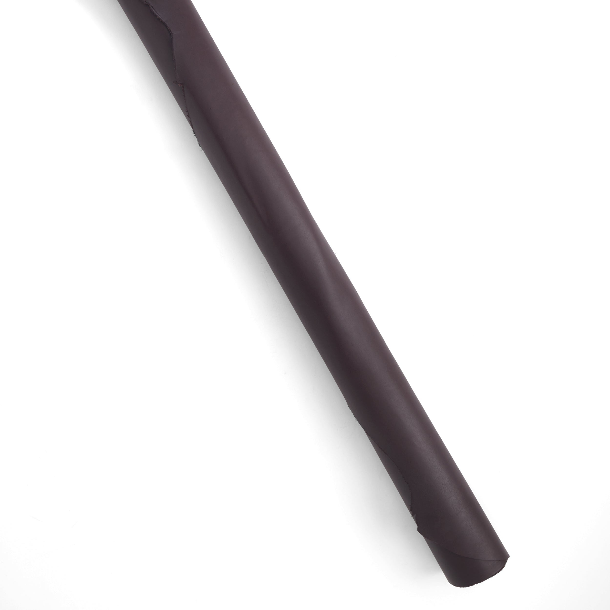 Designer Smooth Side | Tandy Leather — Tandy Leather, Inc.