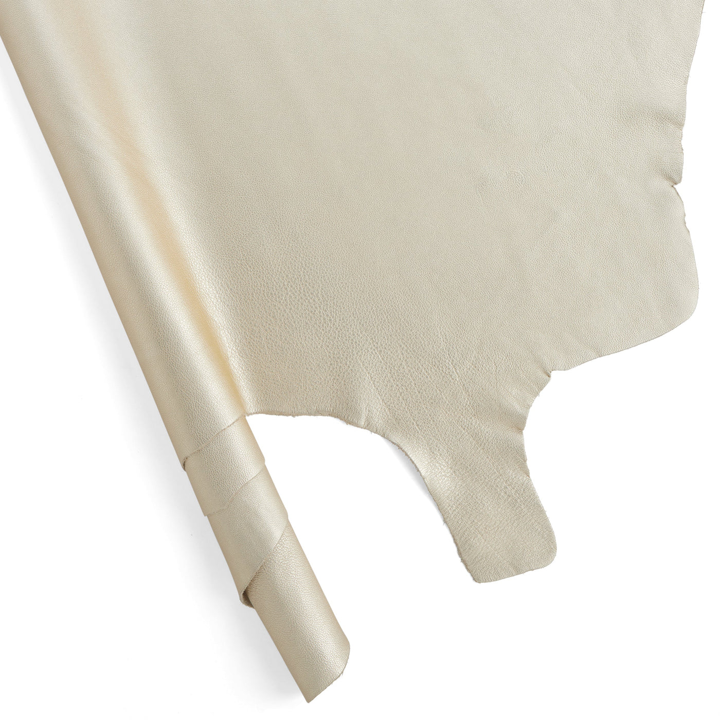 Designer Pebble Grain Side — Tandy Leather, Inc.