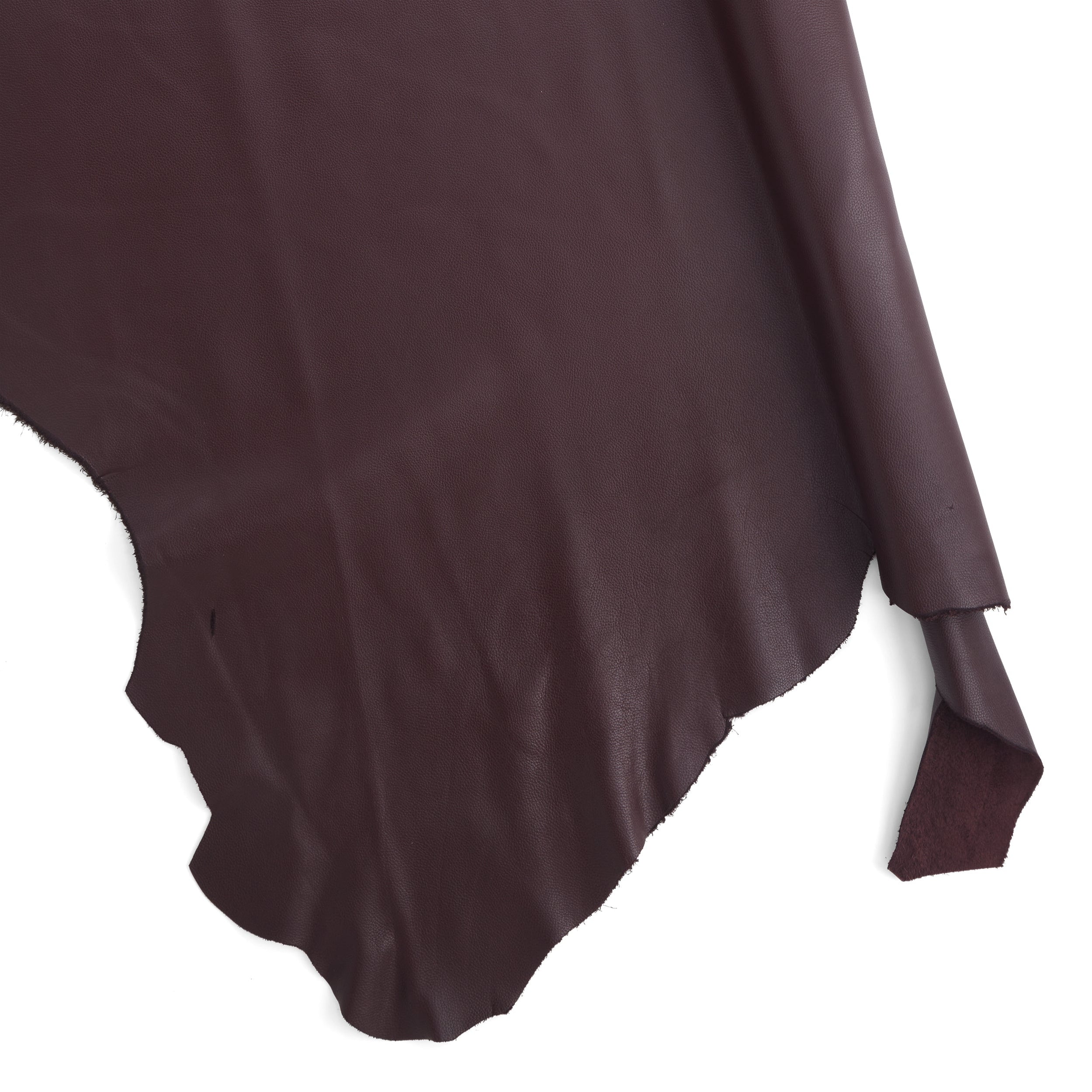 Designer Pebble Grain Side — Tandy Leather, Inc.