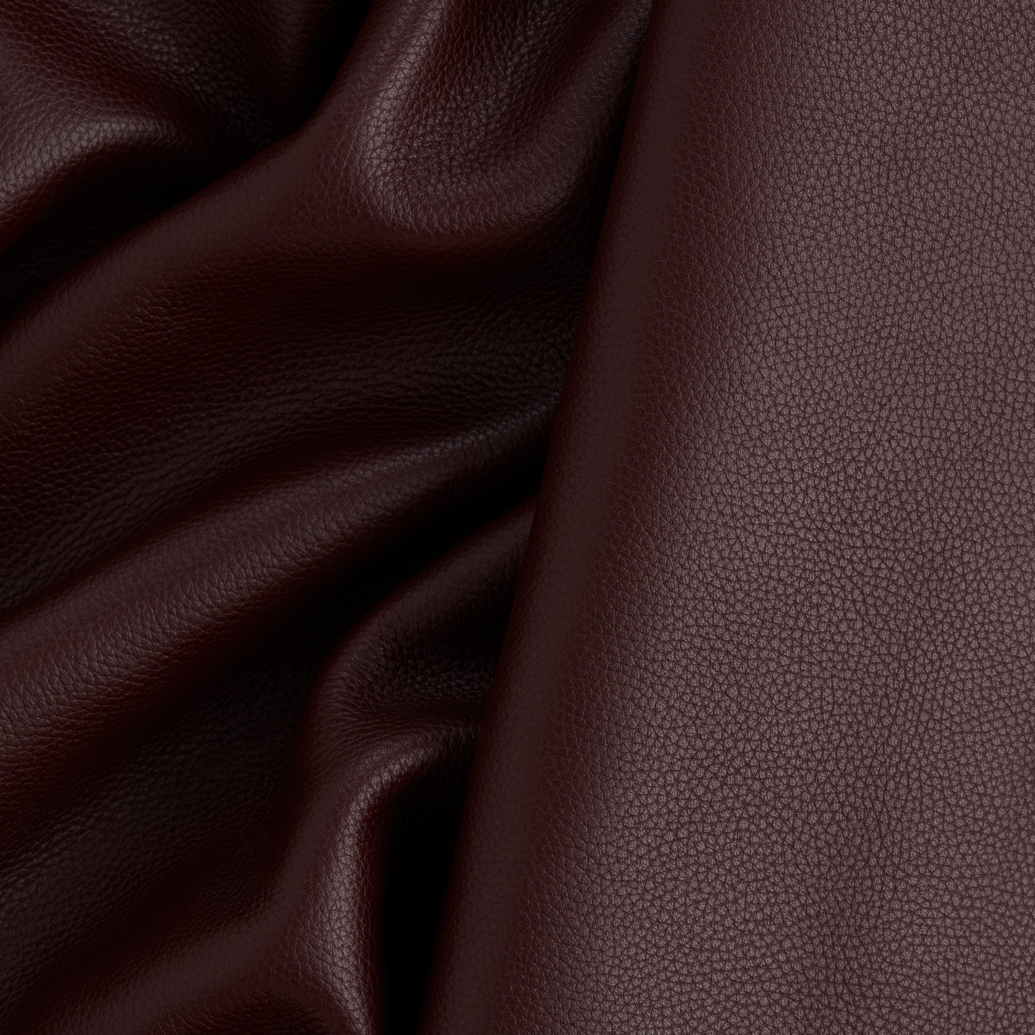Designer Pebble Grain Side — Tandy Leather, Inc.