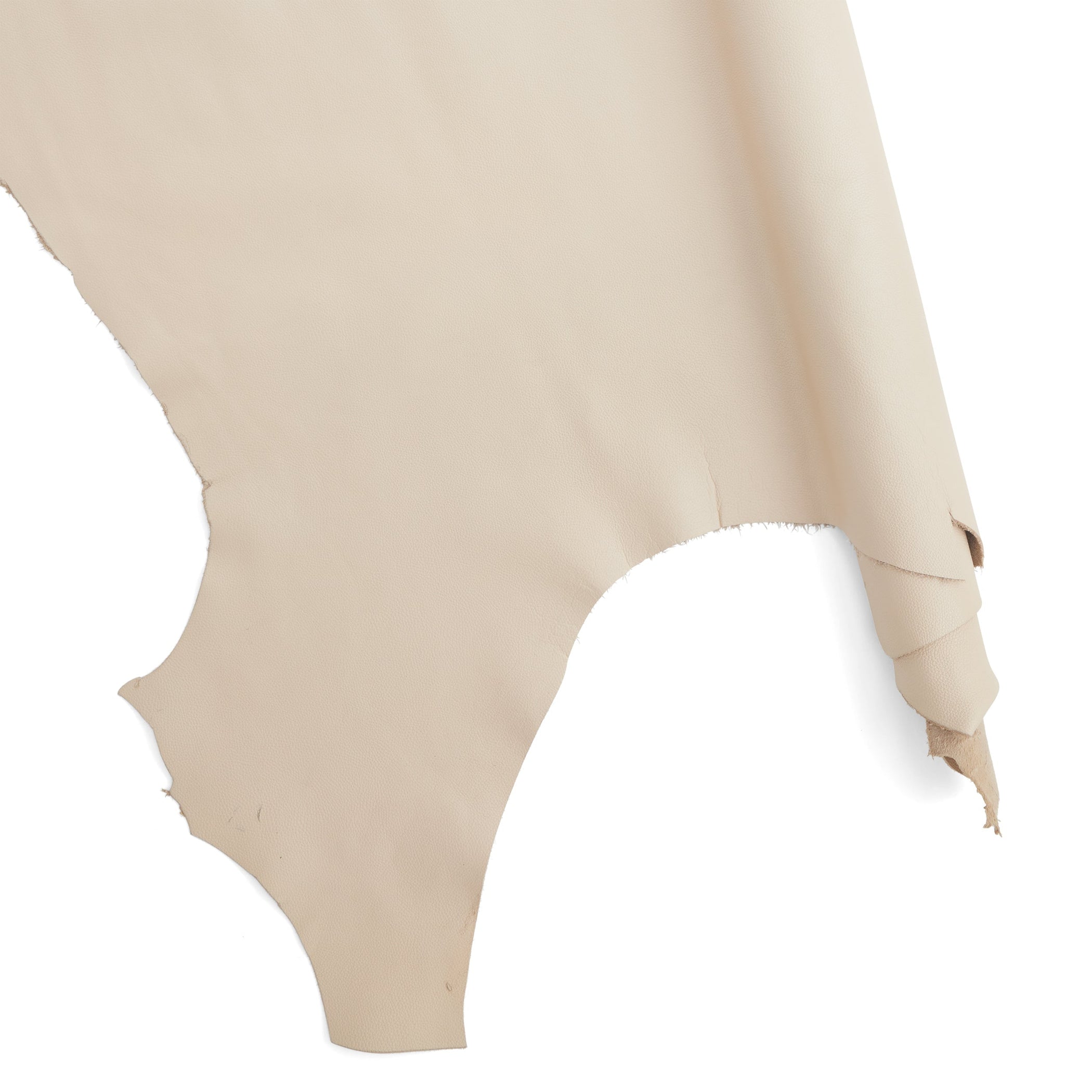 Designer Pebble Grain Side — Tandy Leather, Inc.