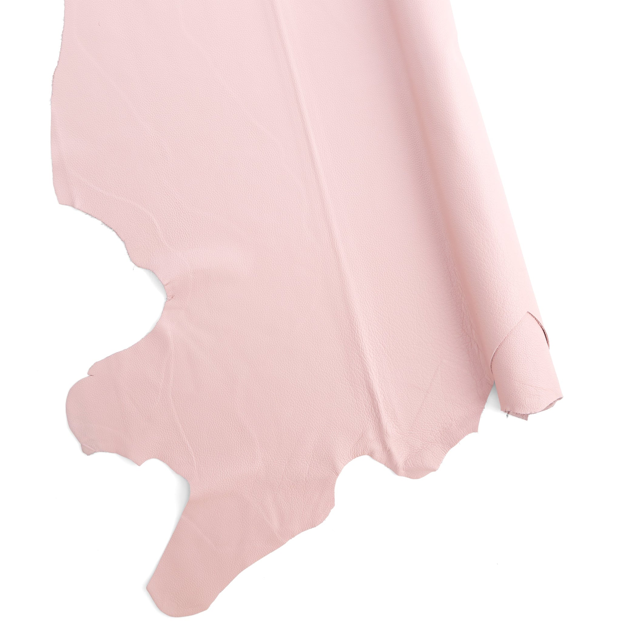 Designer Pebble Grain Side — Tandy Leather, Inc.