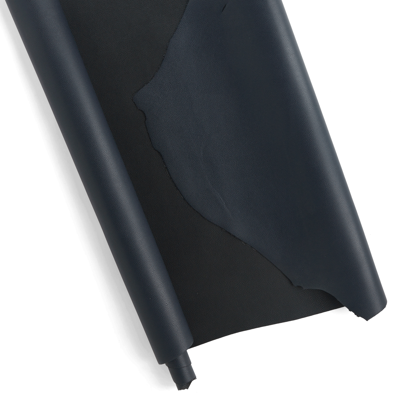 Double Finished Side — Tandy Leather, Inc.