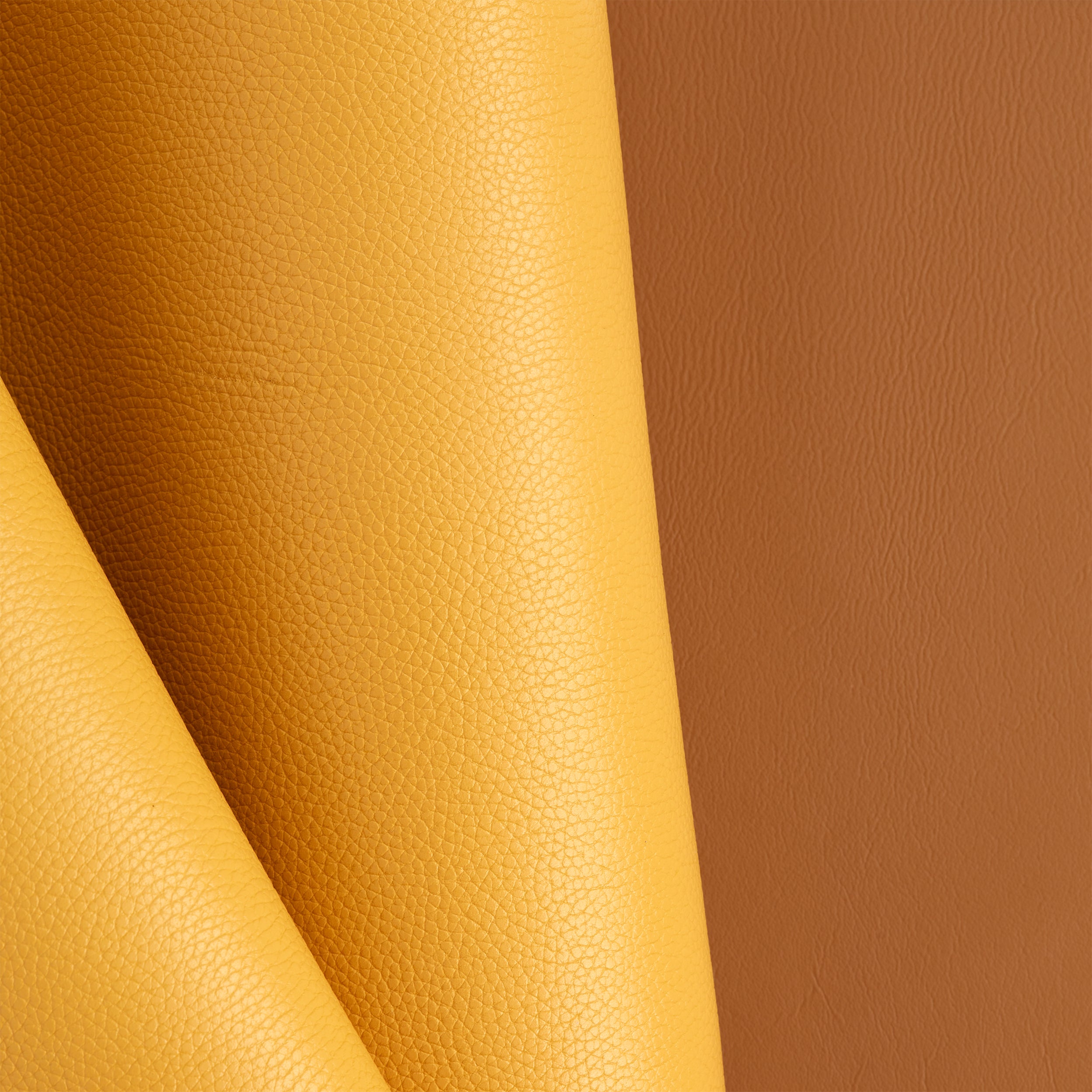 Double Finished Side — Tandy Leather, Inc.