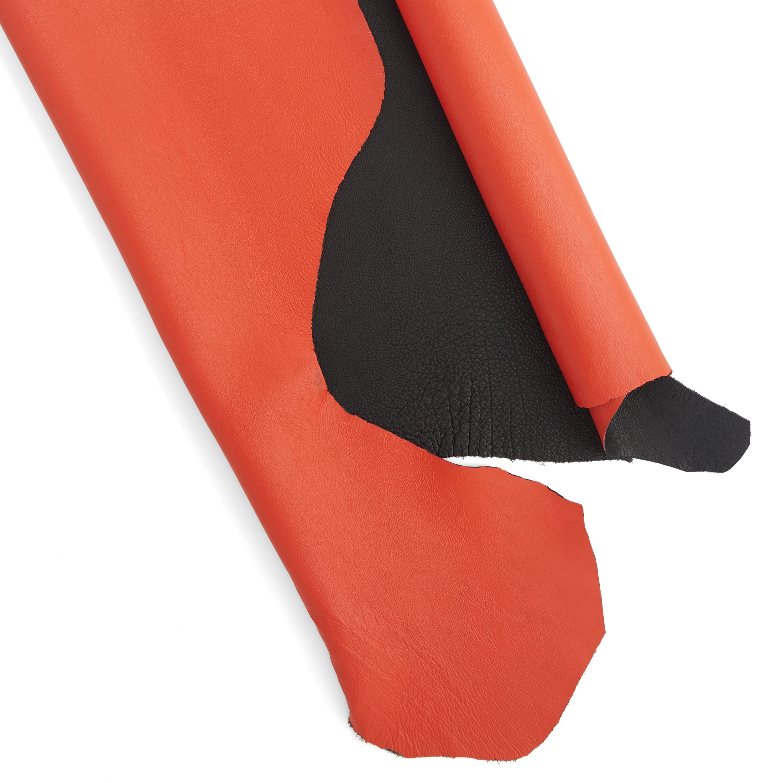 Double Finished Side — Tandy Leather, Inc.