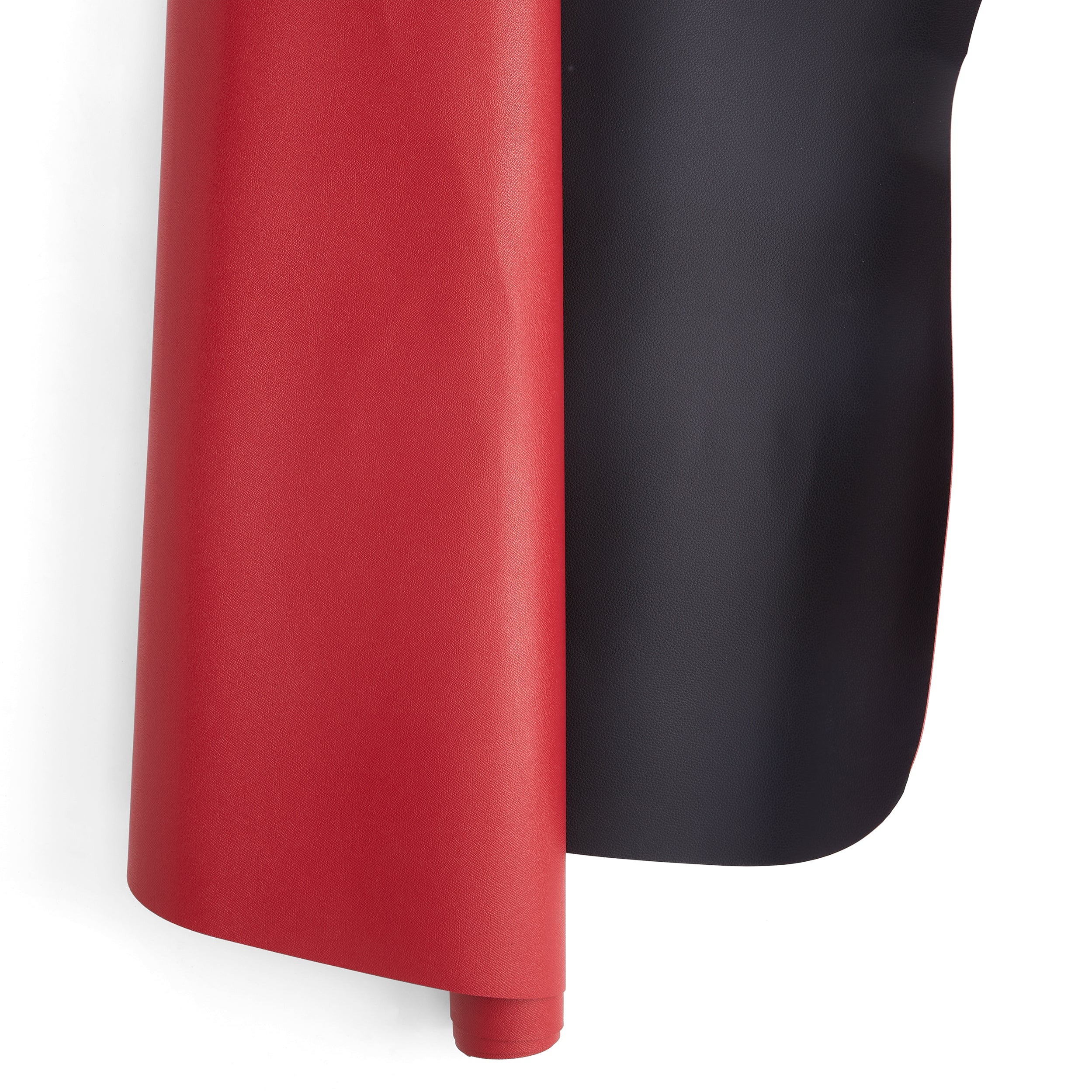 Double Finished Side — Tandy Leather, Inc.