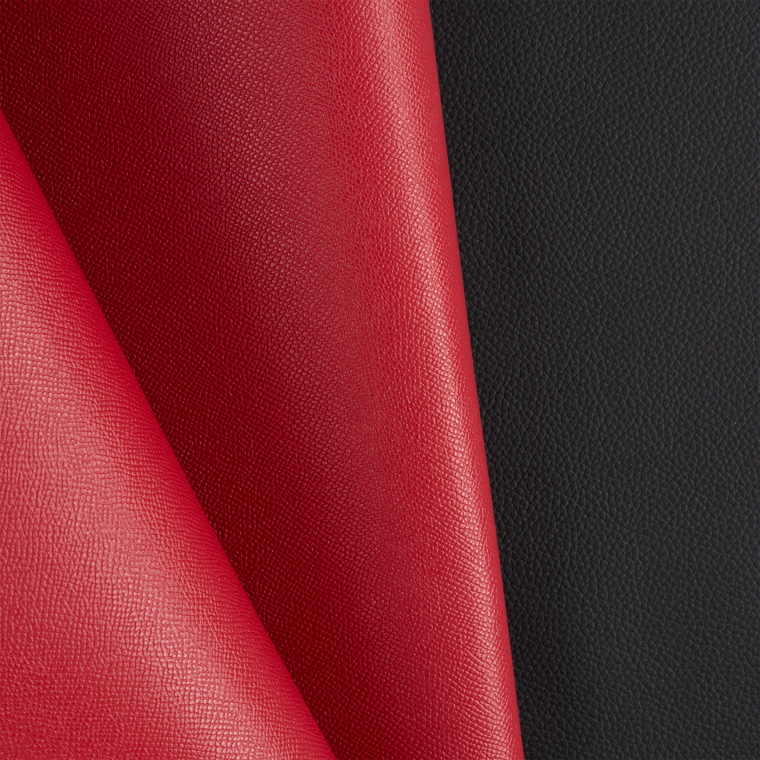 Double Finished Side — Tandy Leather, Inc.