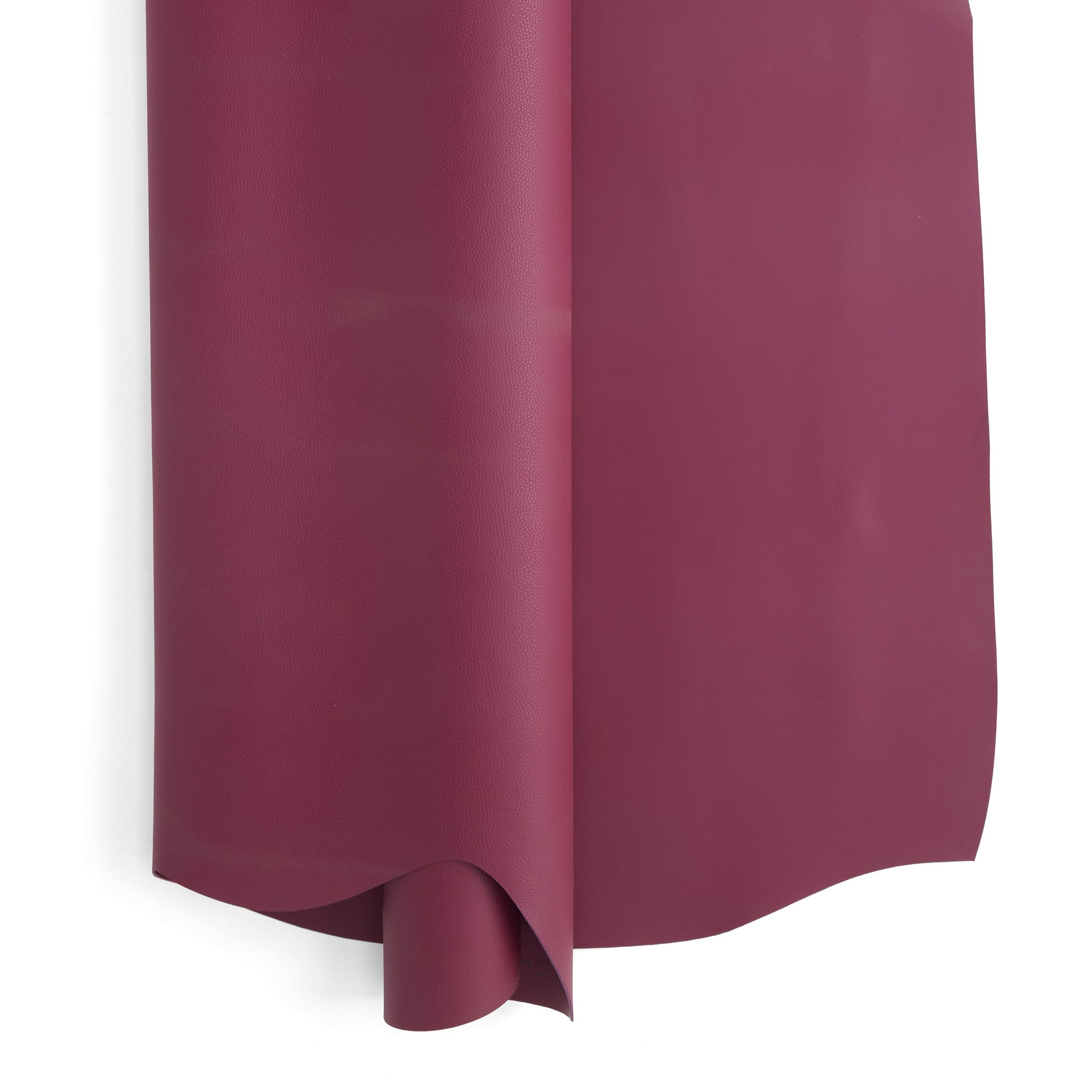 USA Hides — Tandy Leather, Inc.