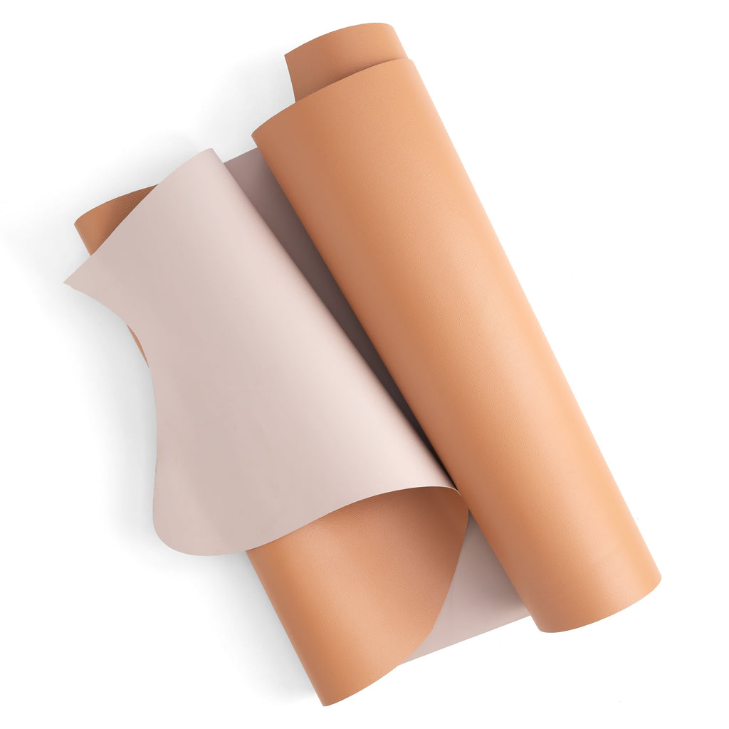 Shop New Leather Now! — Tandy Leather, Inc.