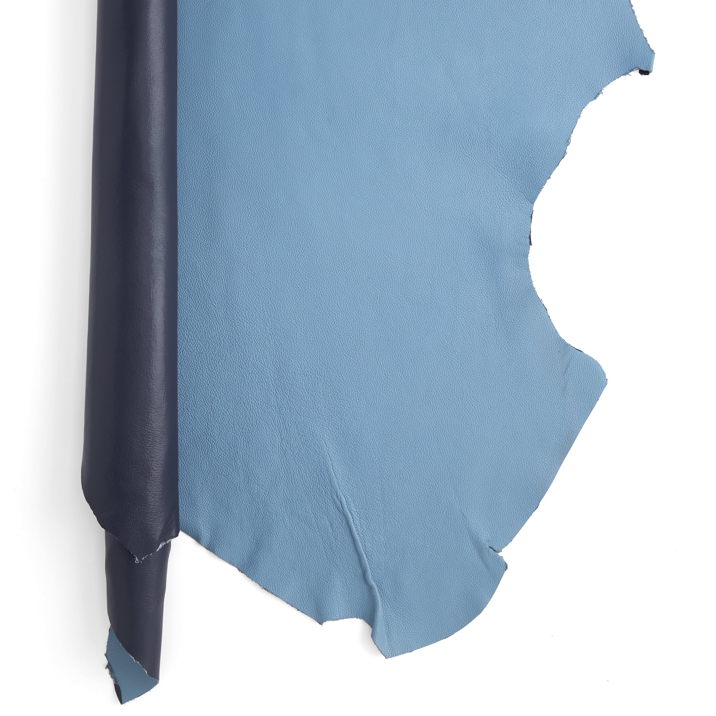 Double Finished Side — Tandy Leather, Inc.