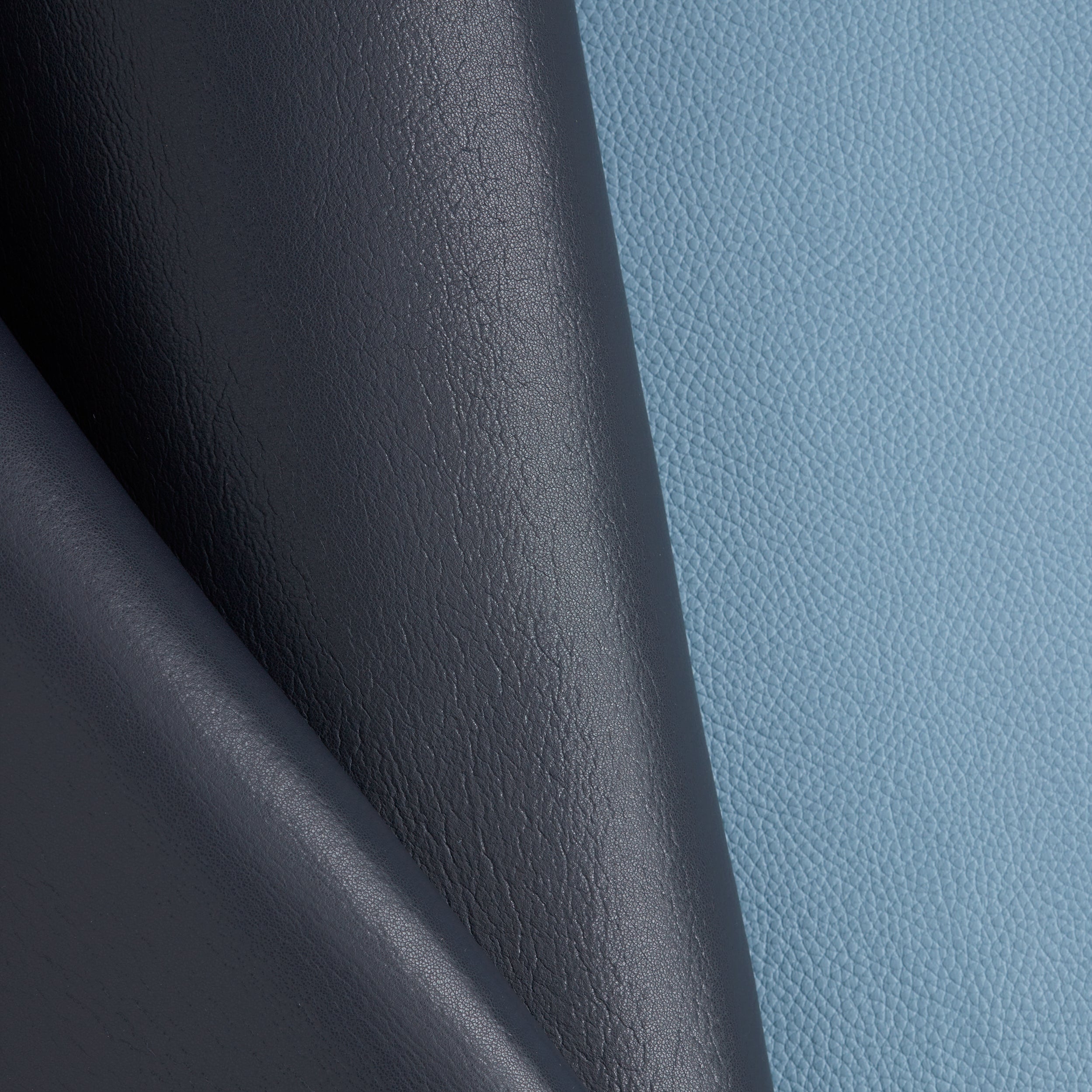 Double Finished Side — Tandy Leather, Inc.