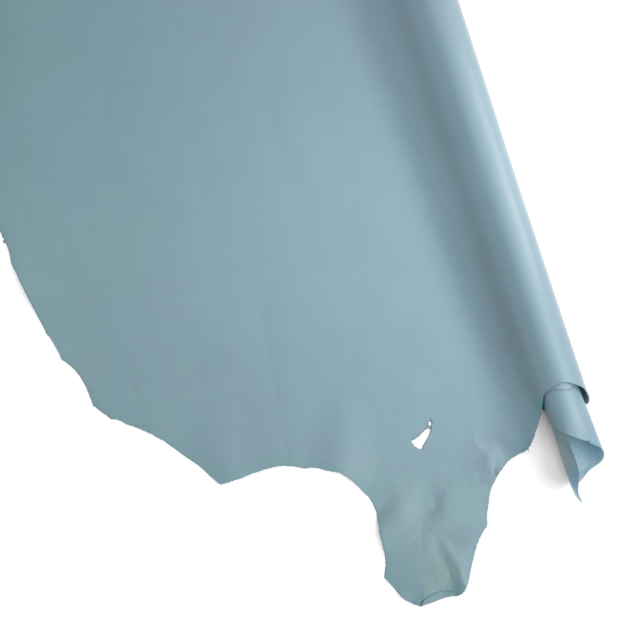 Special Designer Leather for Sale at Tandy Leather — Tandy Leather, Inc.